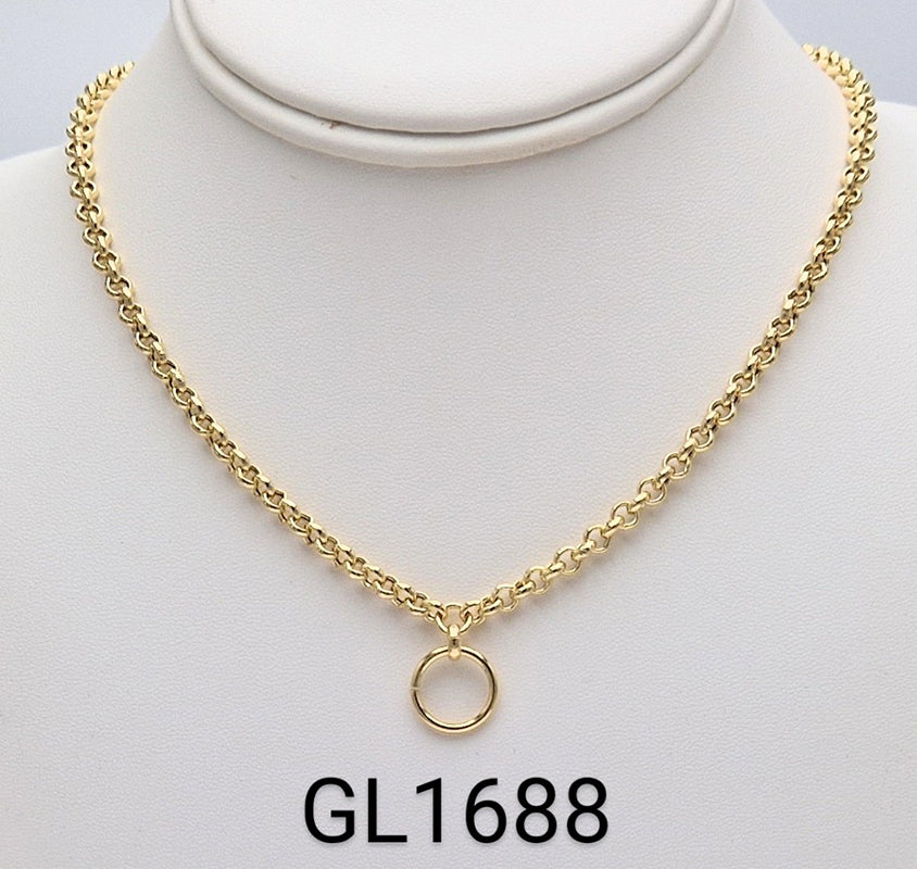 Account – Niall Stephenson Ltd