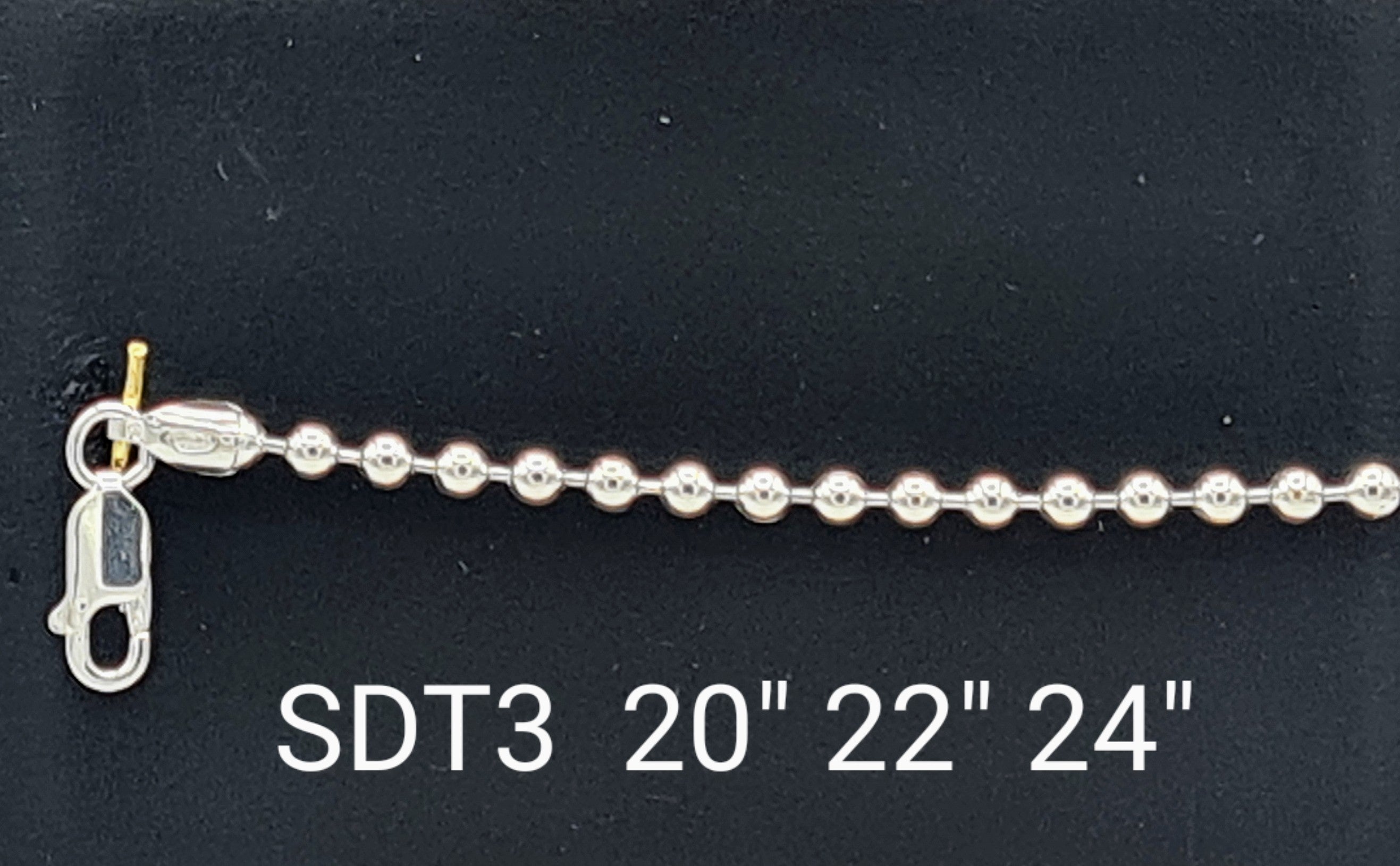 Account – Niall Stephenson Ltd