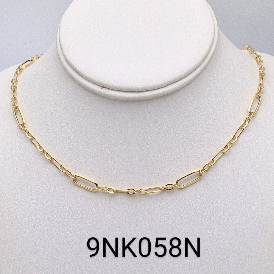 Account – Niall Stephenson Ltd