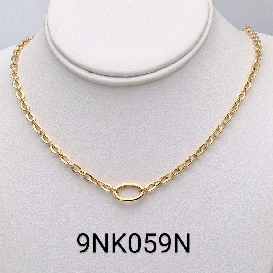 Account – Niall Stephenson Ltd