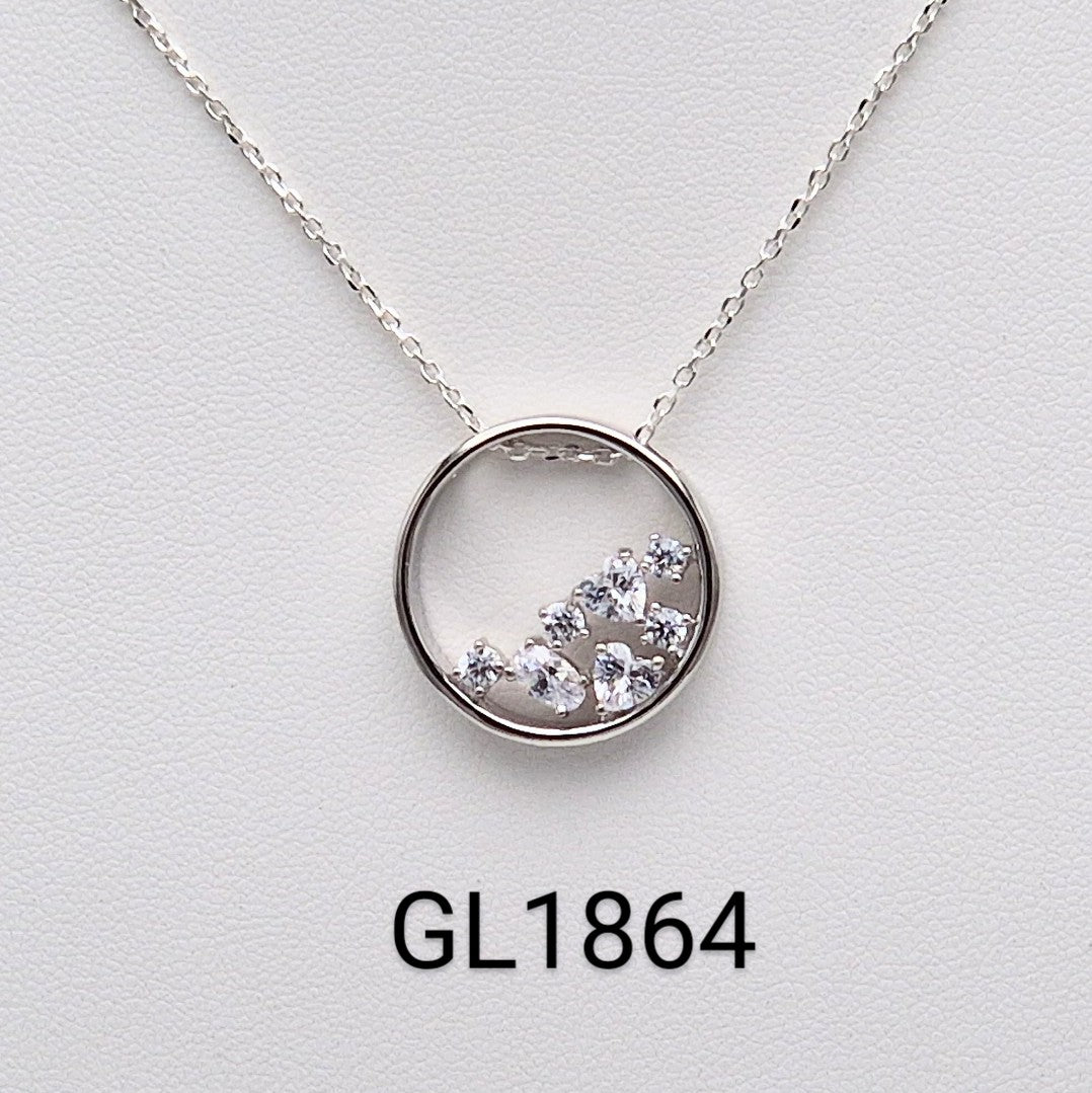 Account – Niall Stephenson Ltd