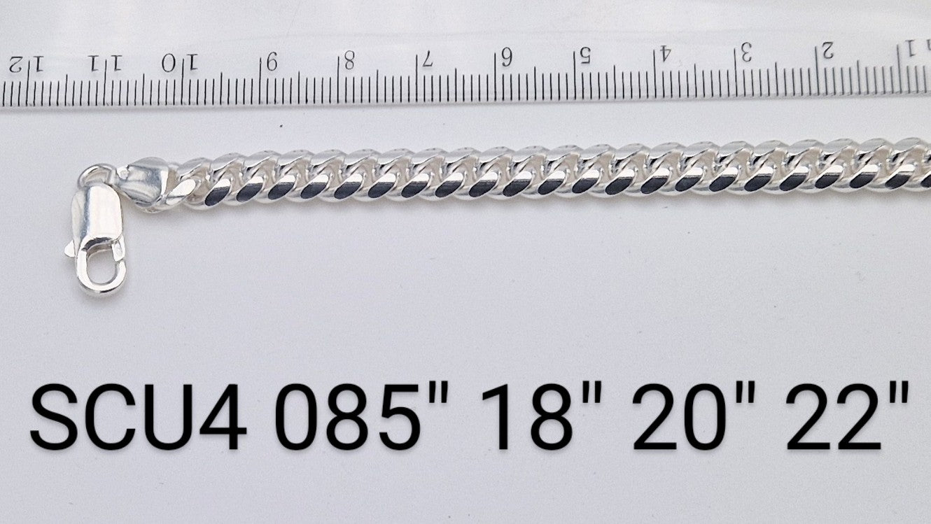 Account – Niall Stephenson Ltd