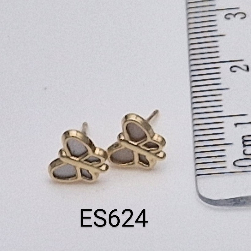 Account – Niall Stephenson Ltd