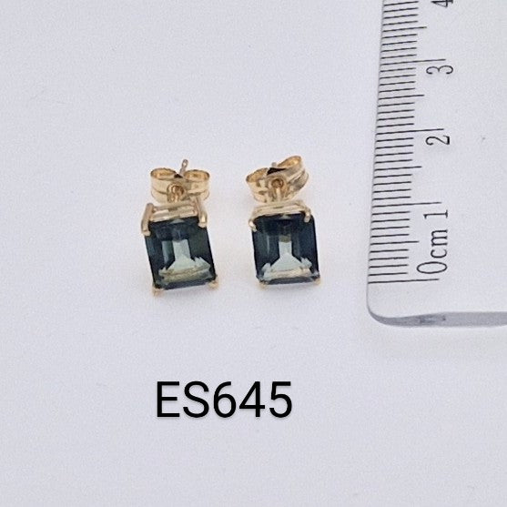 Account – Niall Stephenson Ltd