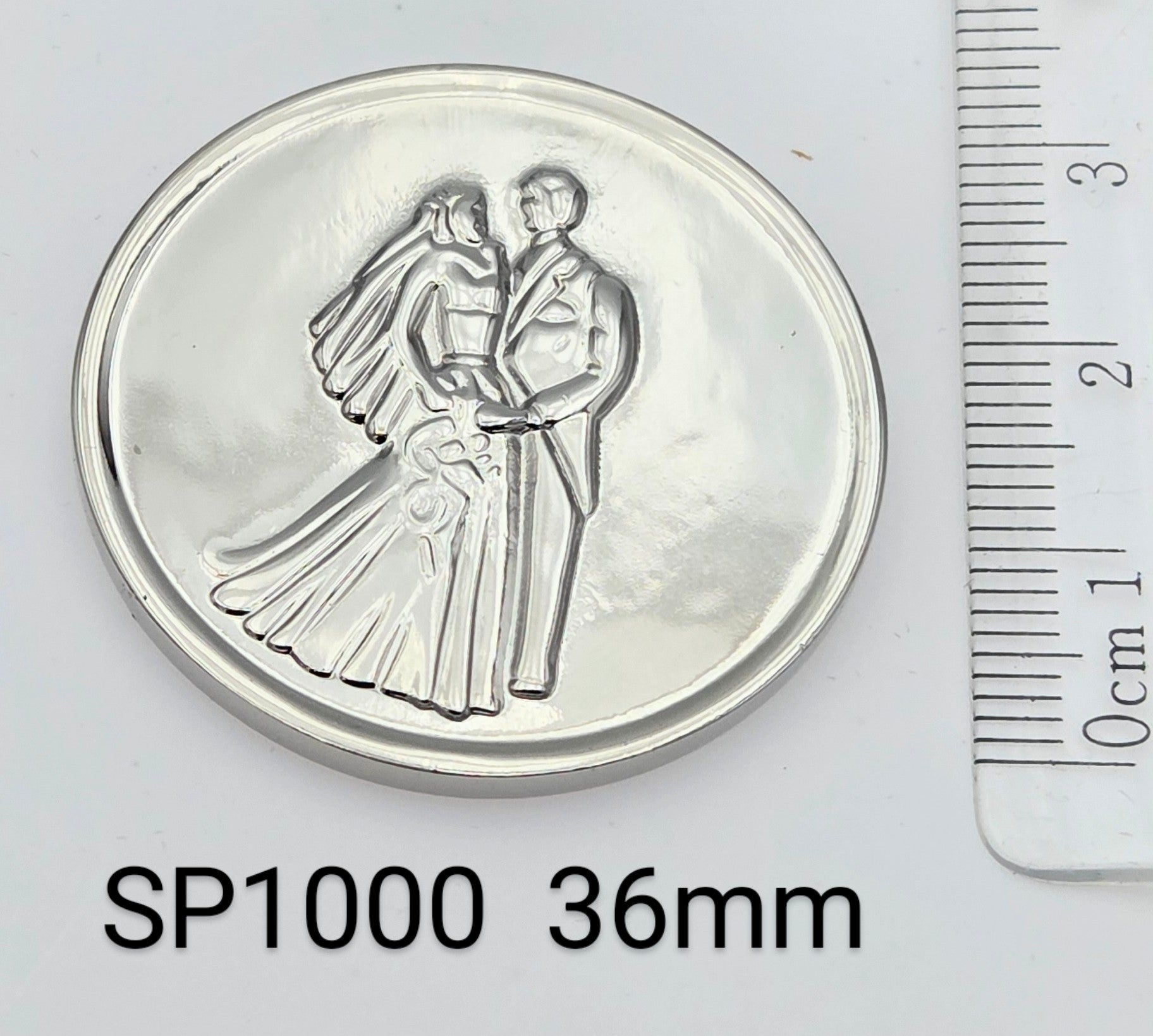 Account – Niall Stephenson Ltd