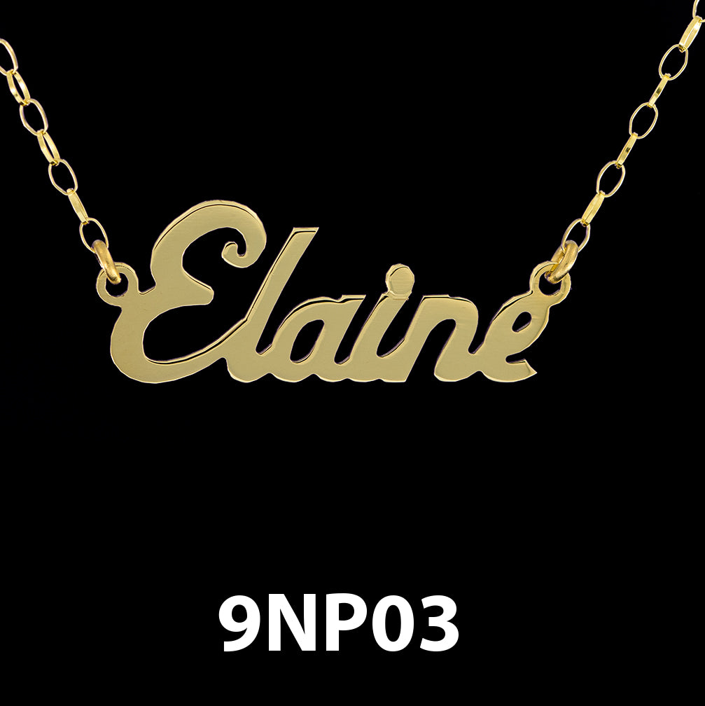 Account – Niall Stephenson Ltd