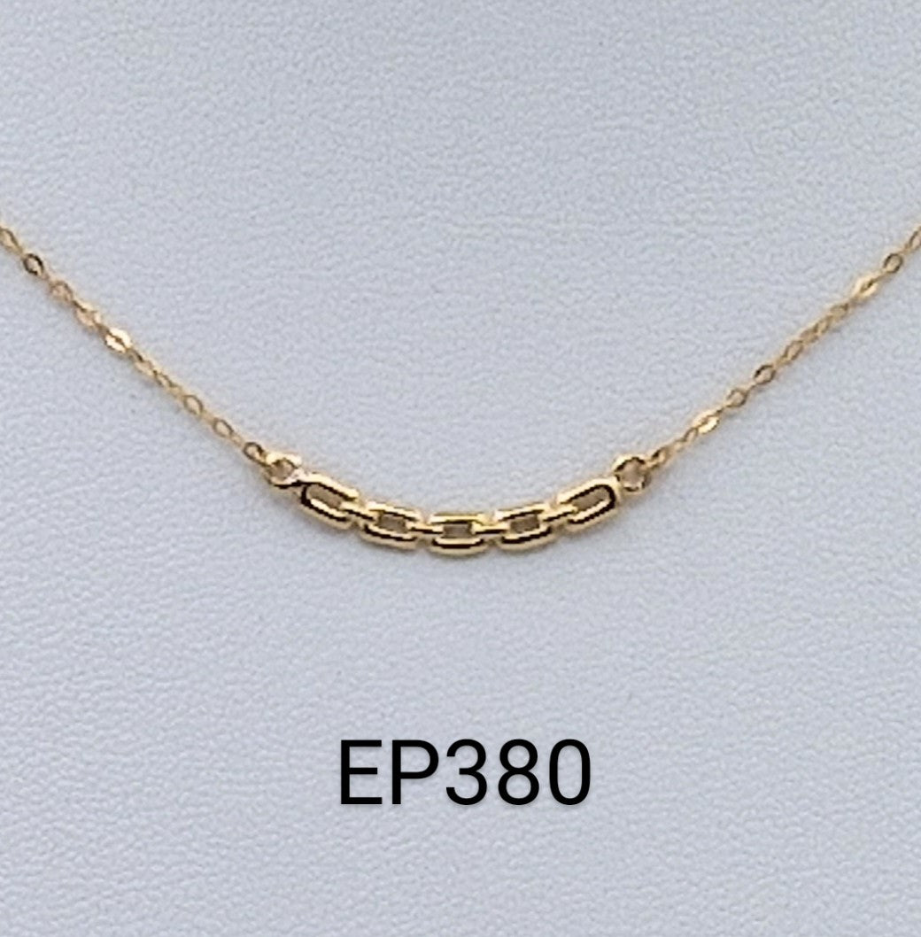 Account – Niall Stephenson Ltd