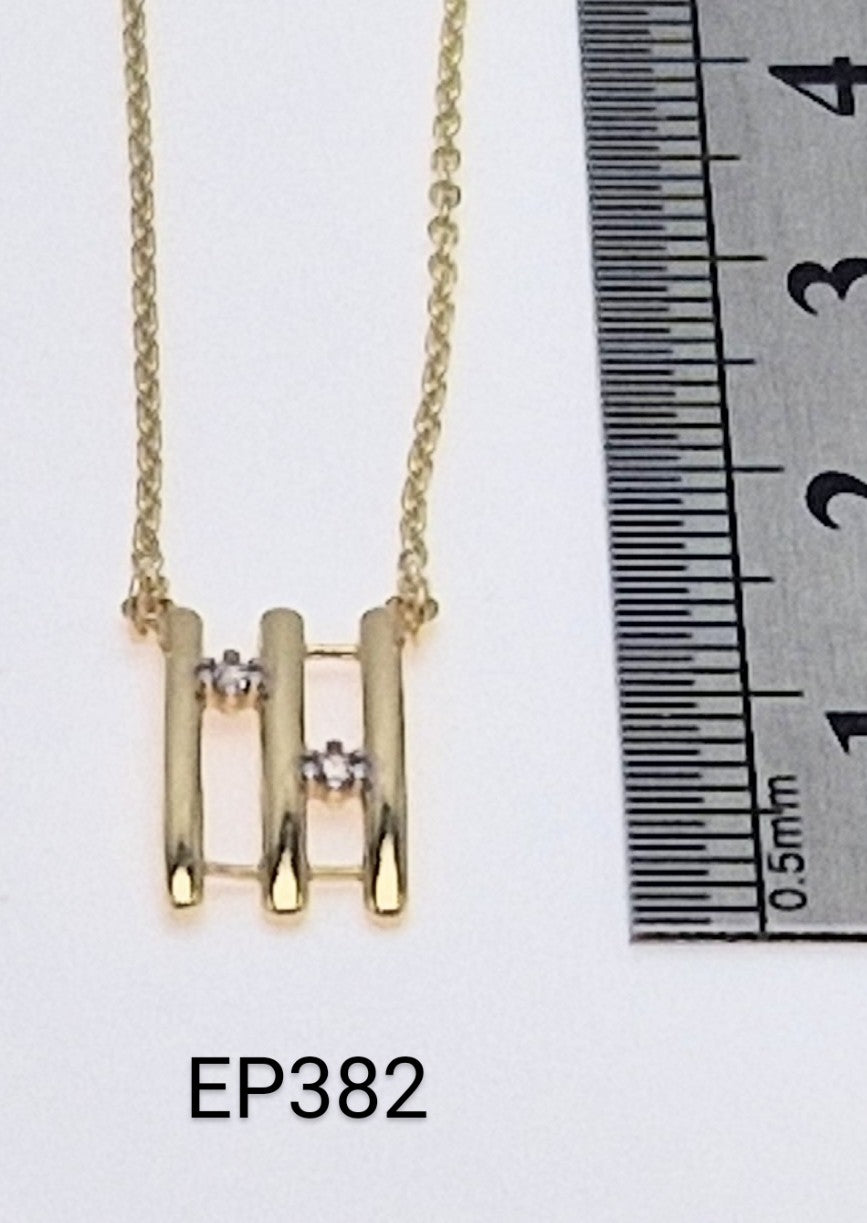 Account – Niall Stephenson Ltd