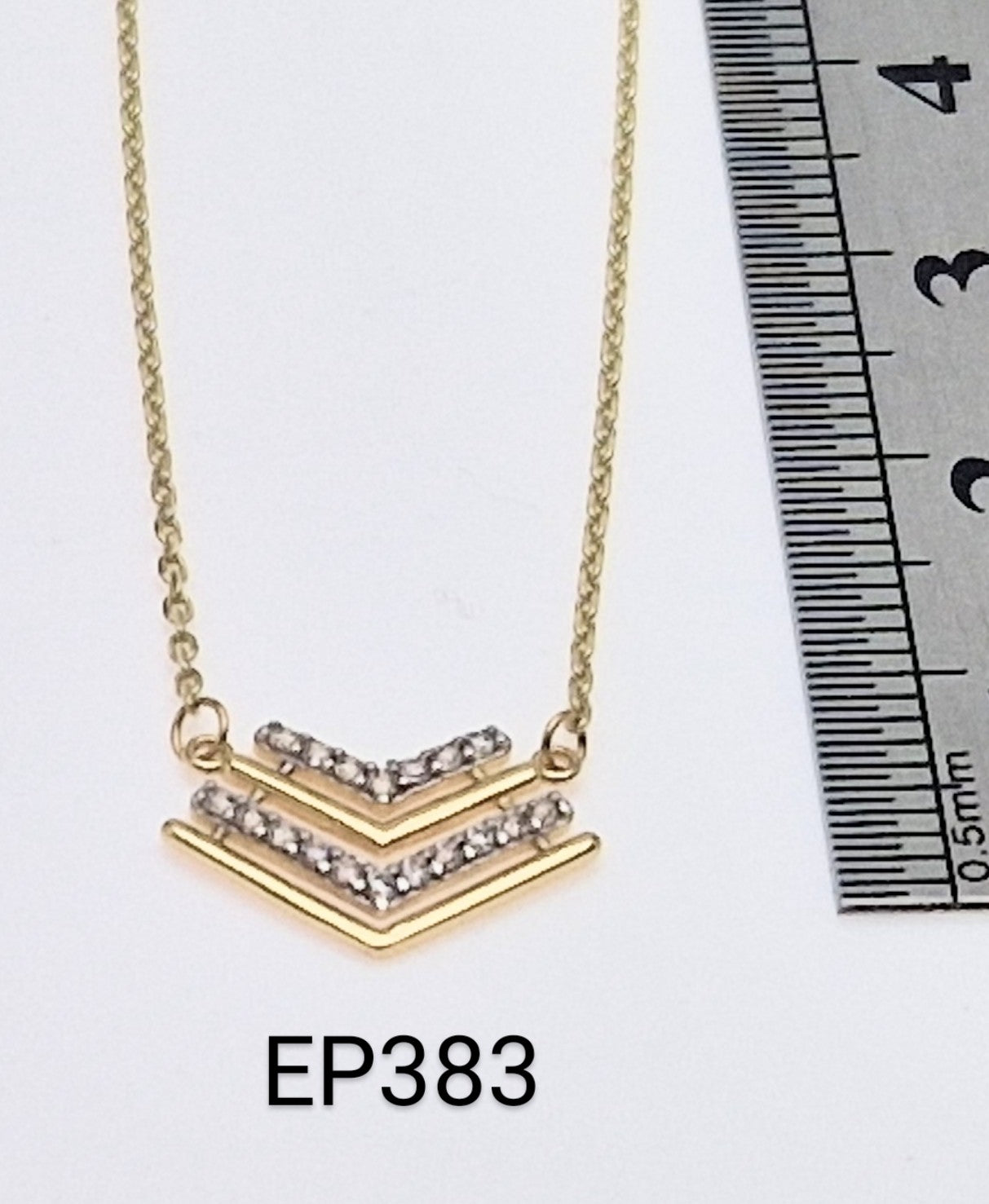 Account – Niall Stephenson Ltd