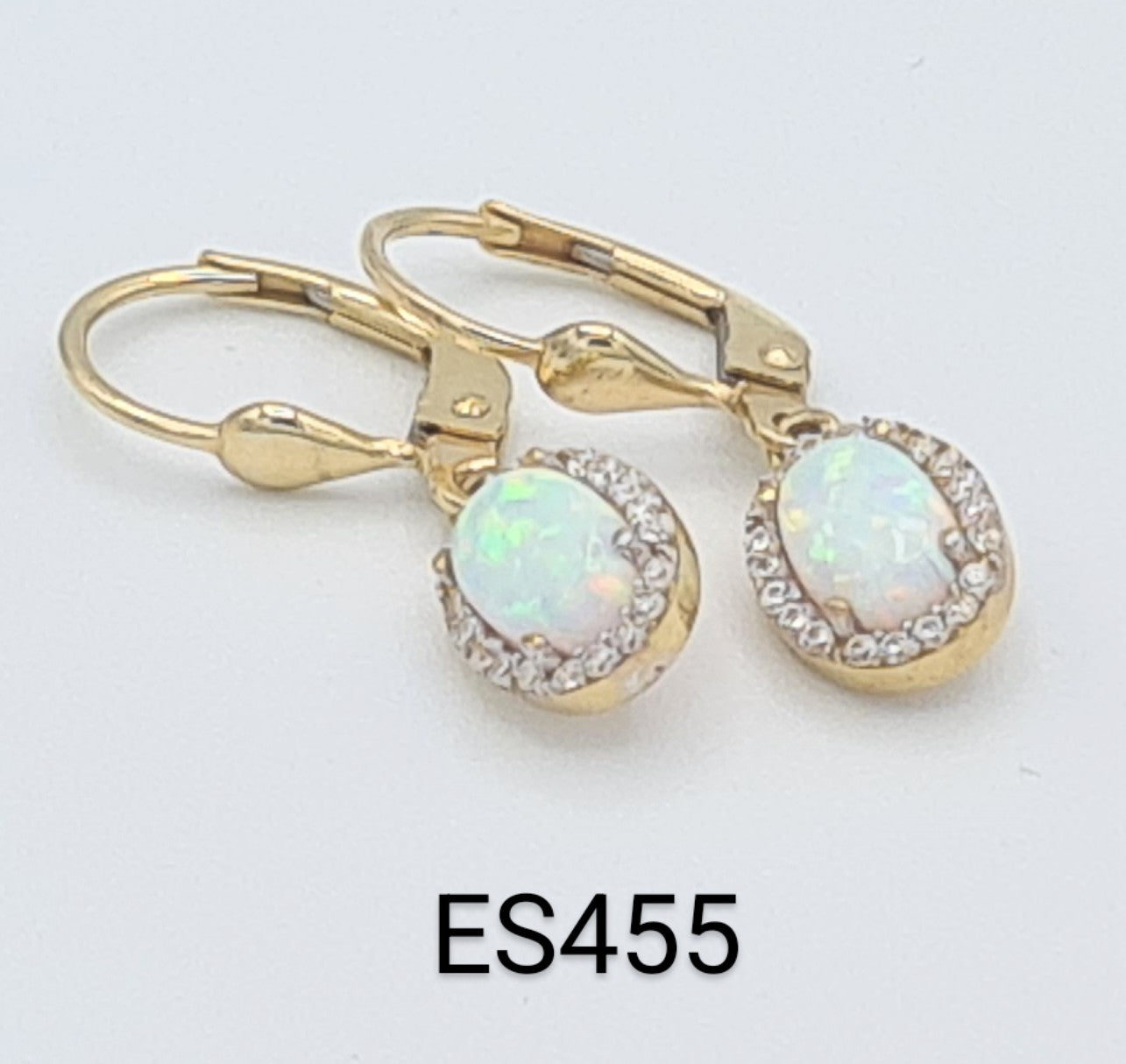 Account – Niall Stephenson Ltd