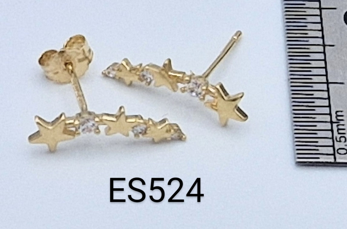 Account – Niall Stephenson Ltd