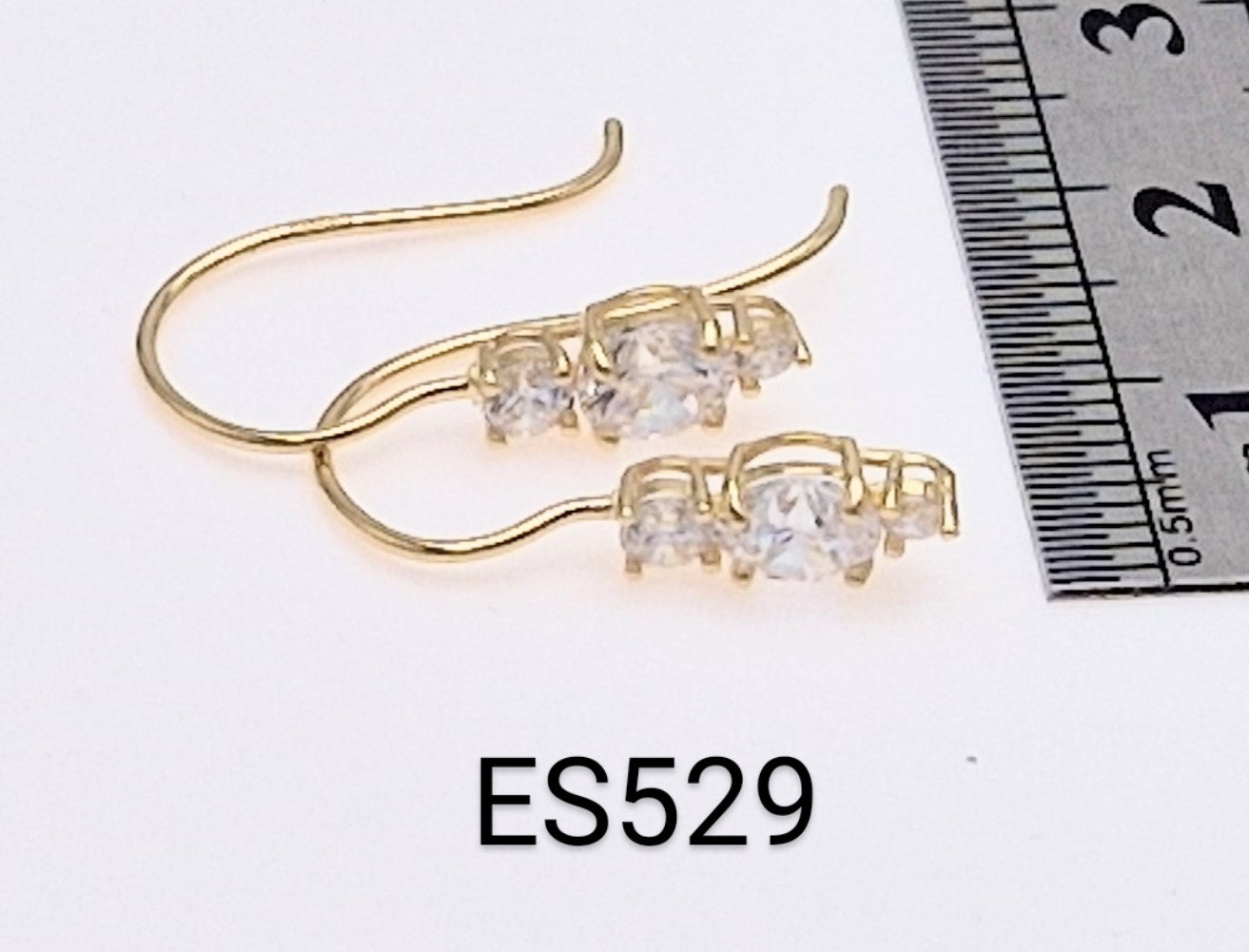 Account – Niall Stephenson Ltd