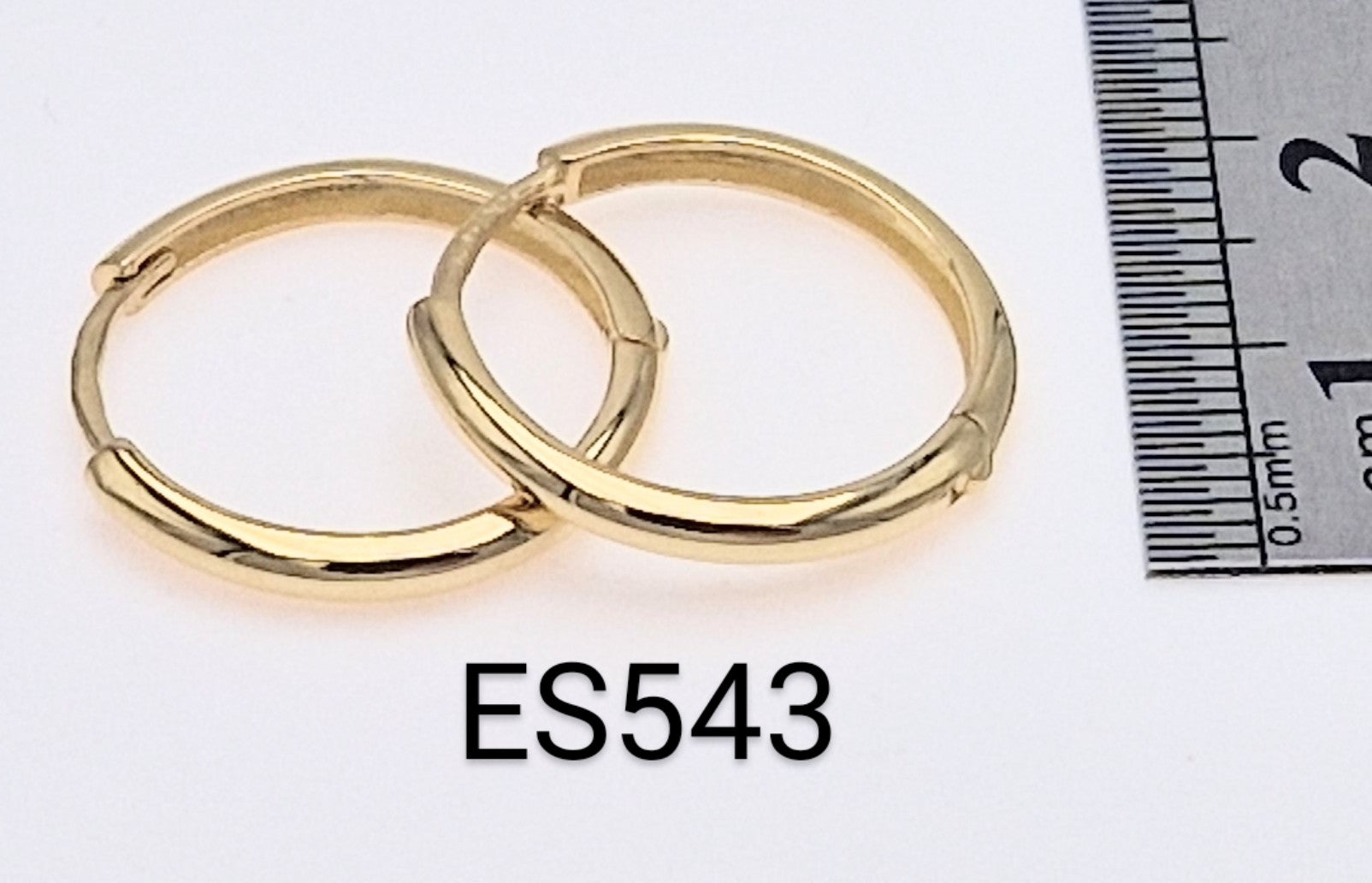 Account – Niall Stephenson Ltd