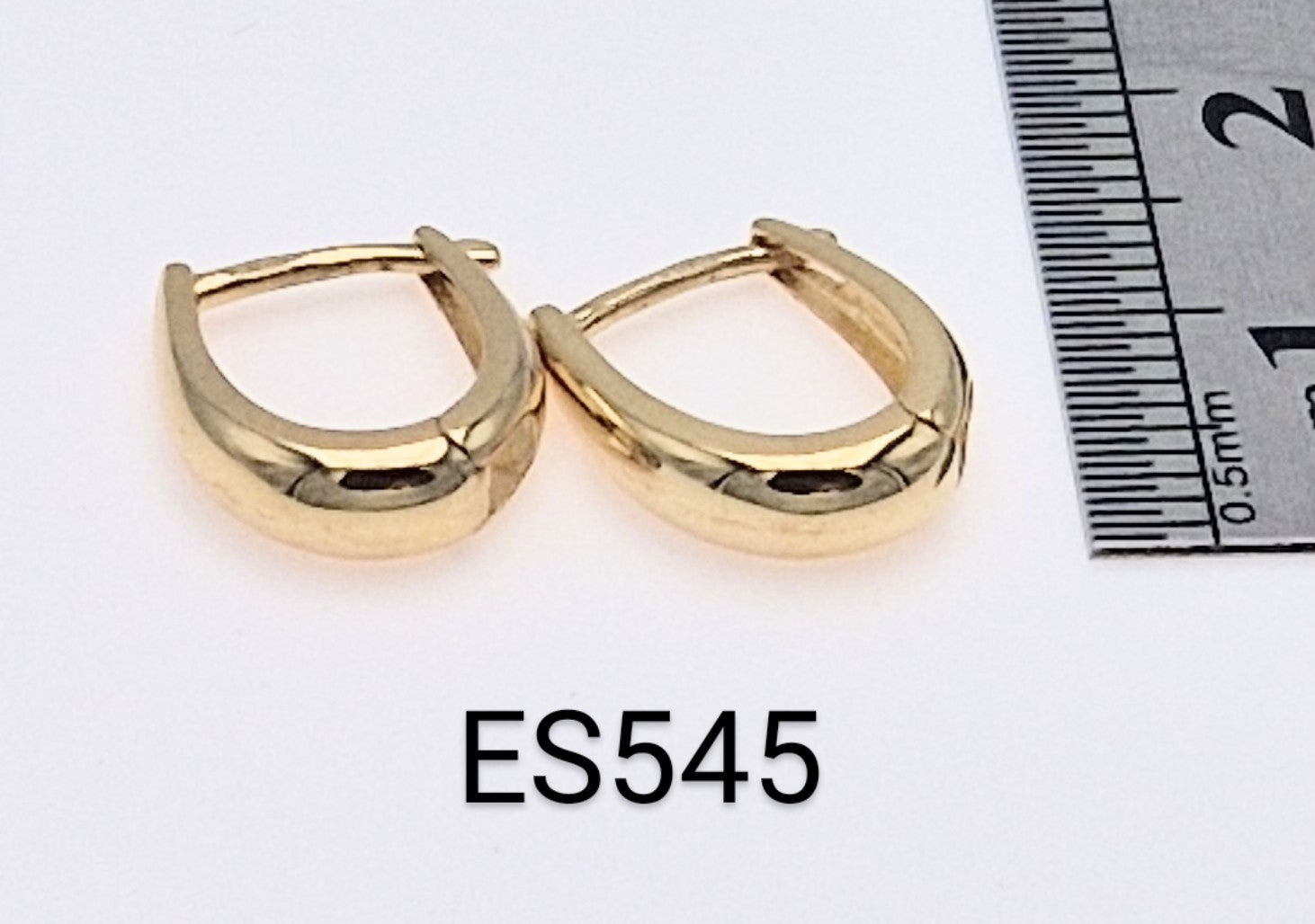 Account – Niall Stephenson Ltd