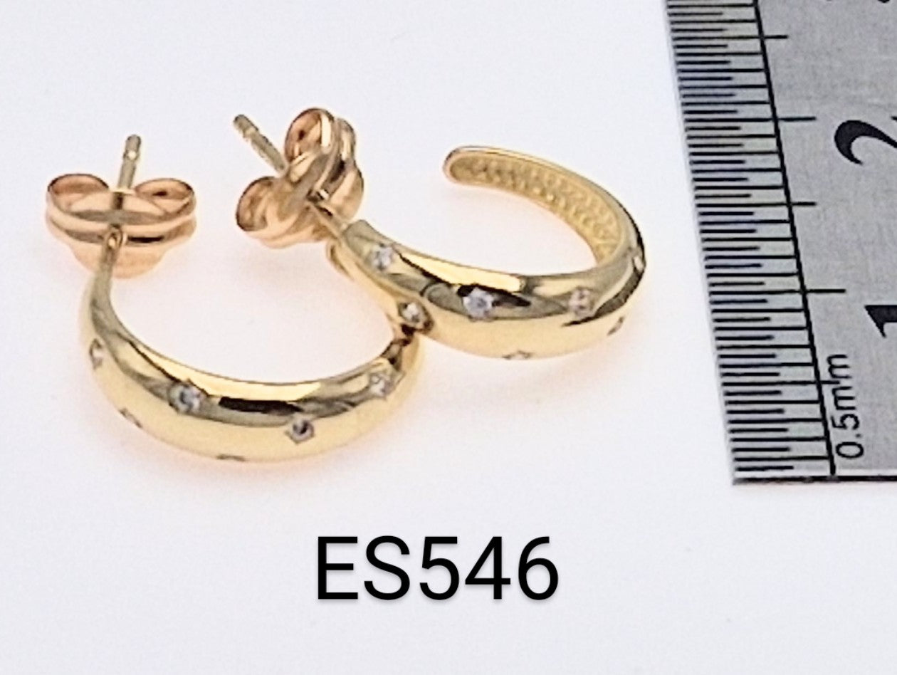 Account – Niall Stephenson Ltd