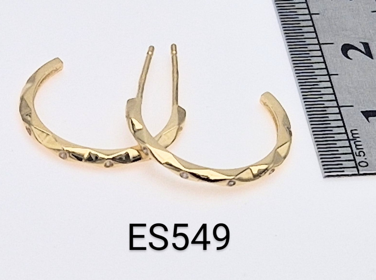 Account – Niall Stephenson Ltd