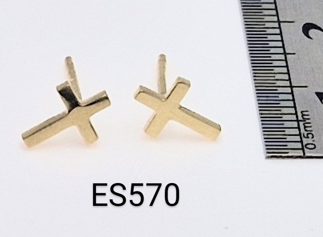 Account – Niall Stephenson Ltd