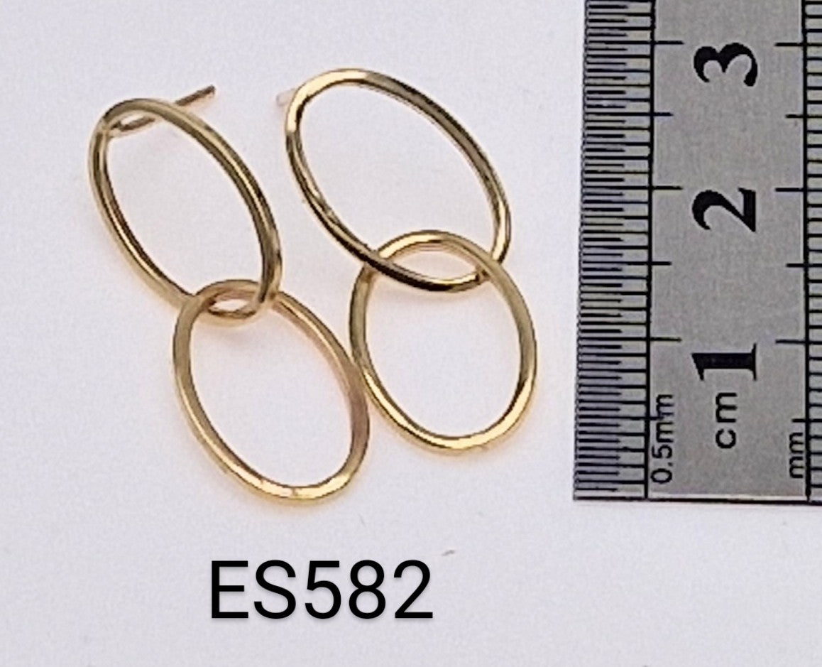 Account – Niall Stephenson Ltd