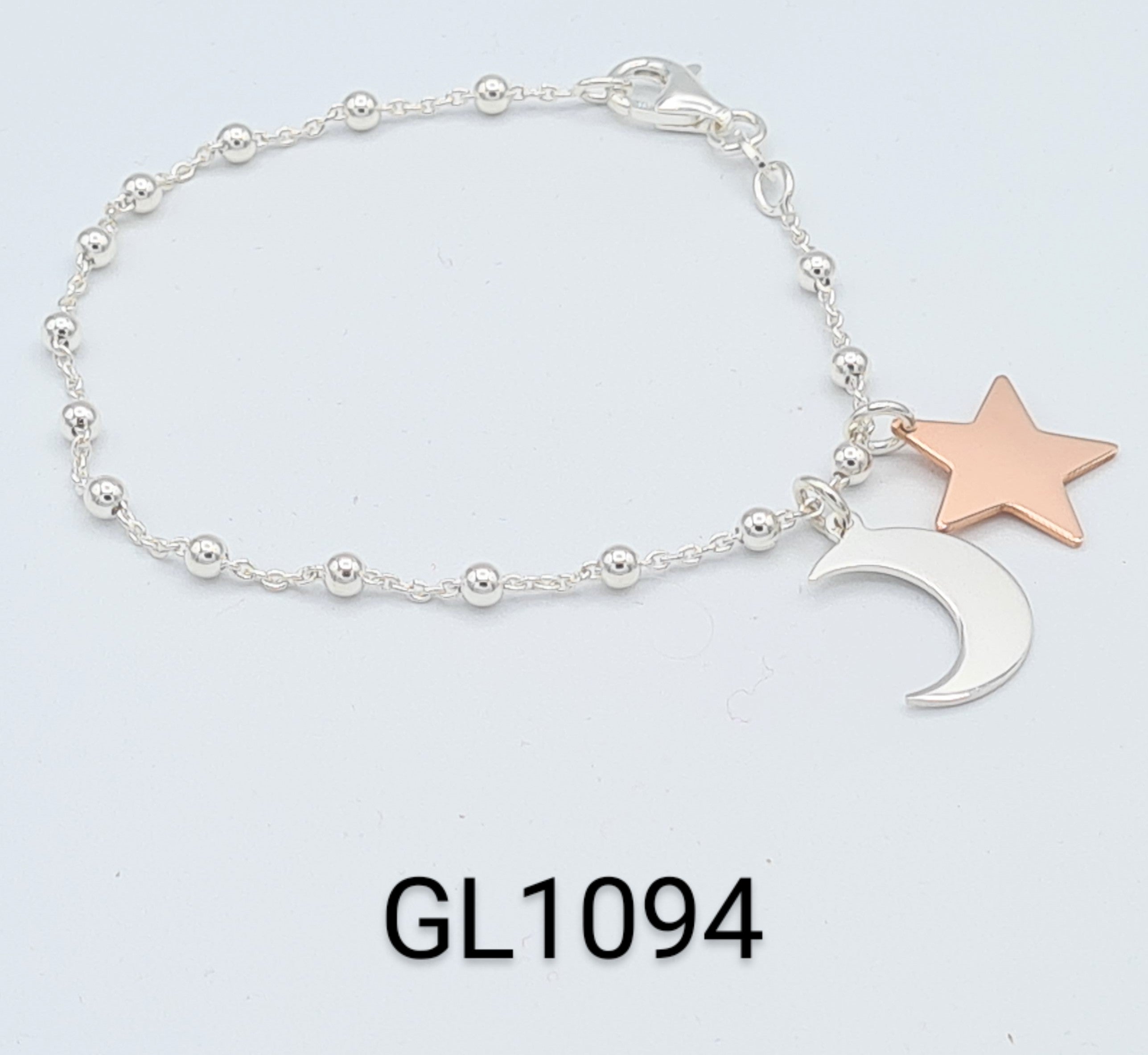 Account – Niall Stephenson Ltd