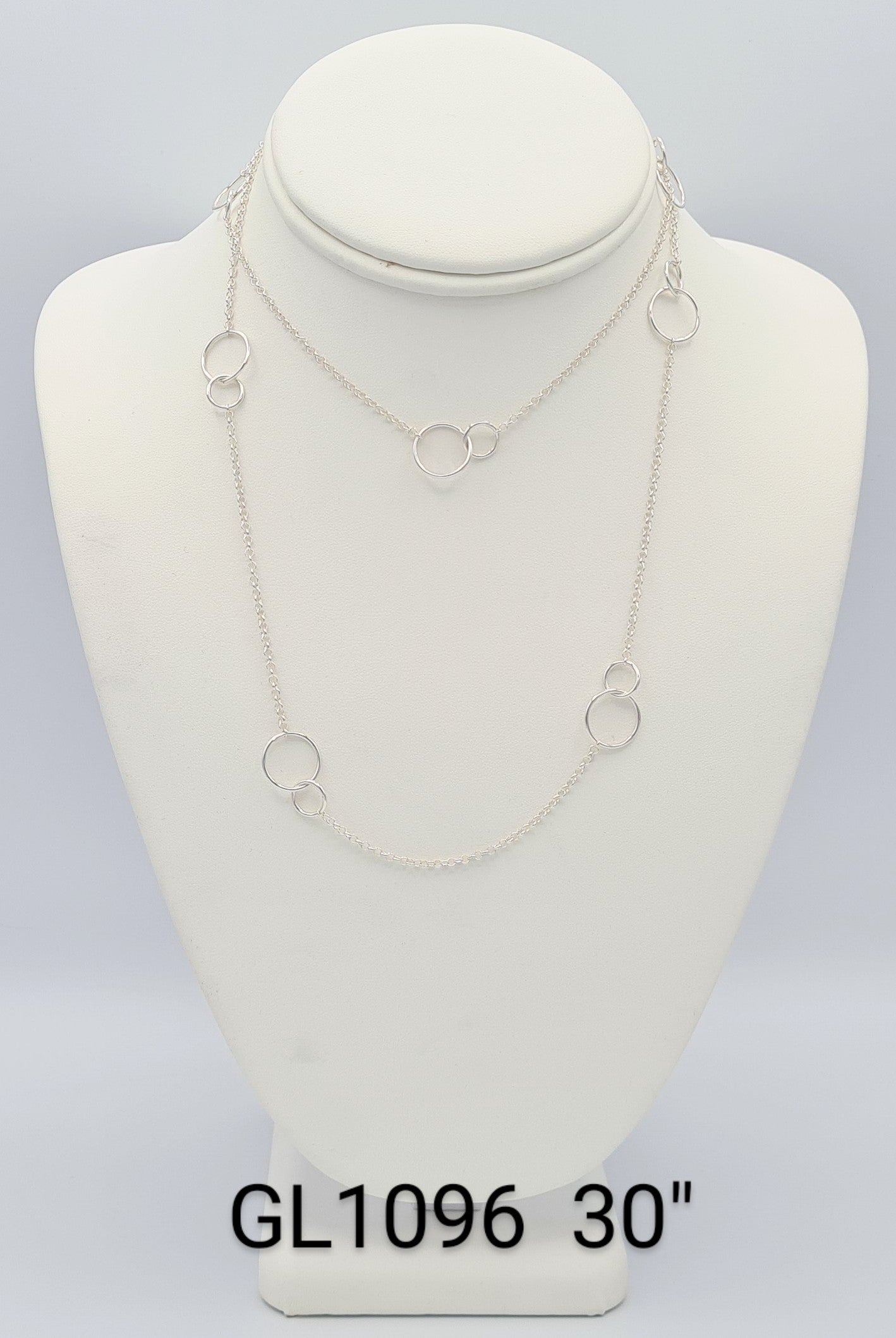 Account – Niall Stephenson Ltd