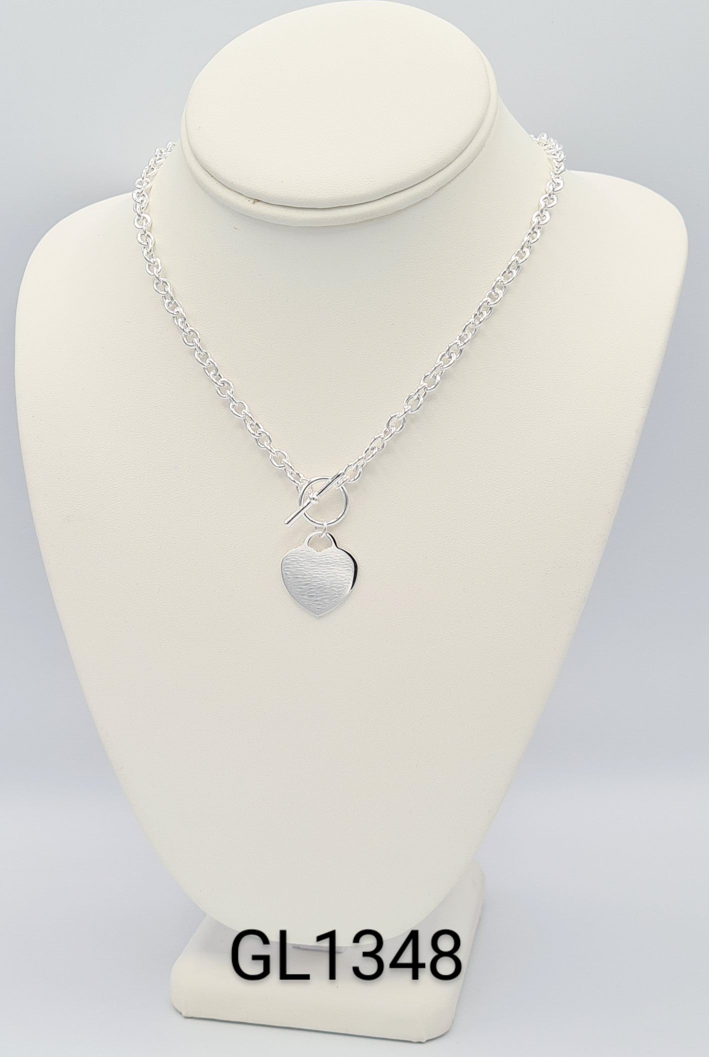 Account – Niall Stephenson Ltd