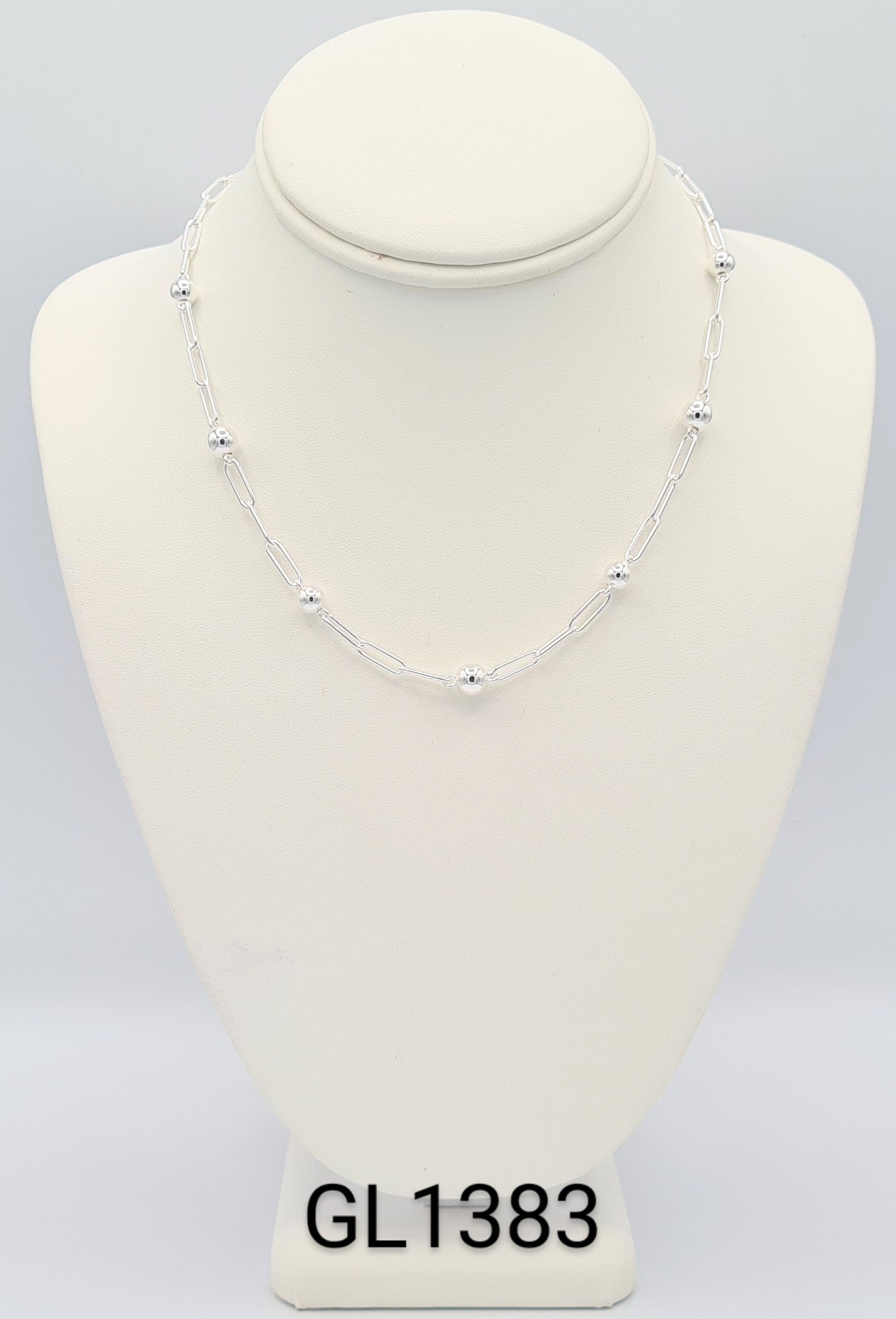 Account – Niall Stephenson Ltd