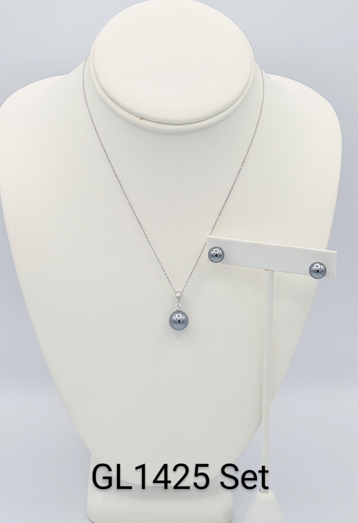 Account – Niall Stephenson Ltd