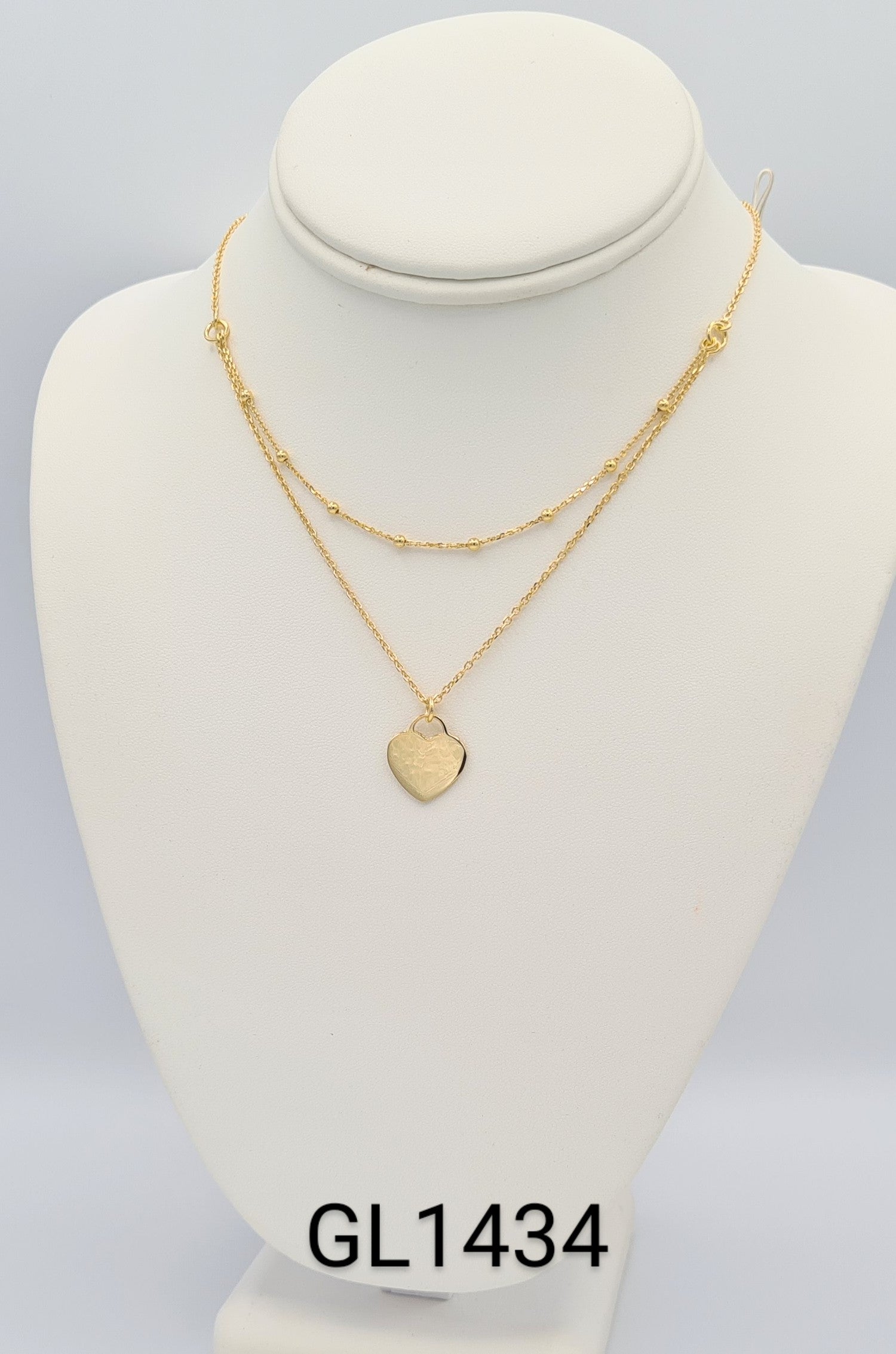 Account – Niall Stephenson Ltd