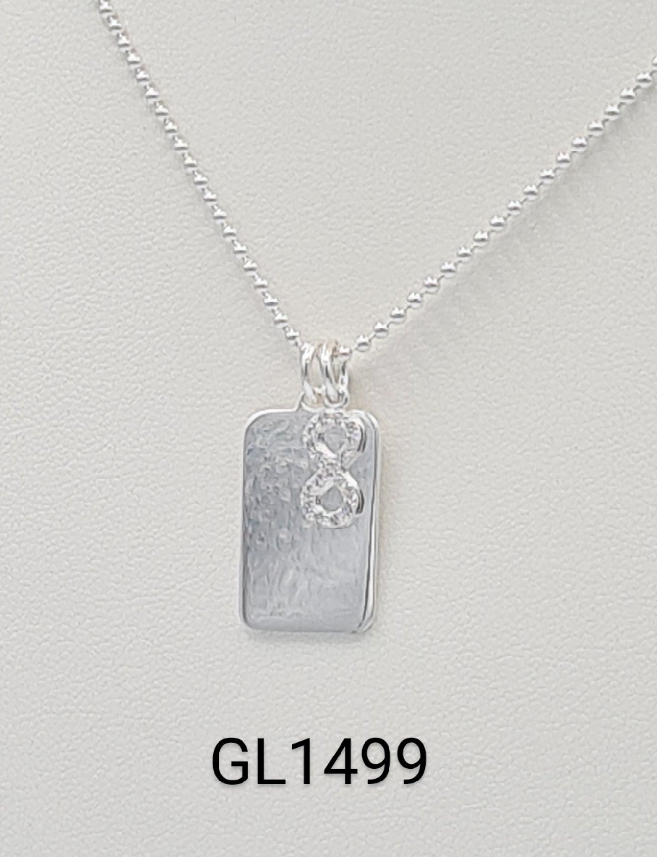 Account – Niall Stephenson Ltd