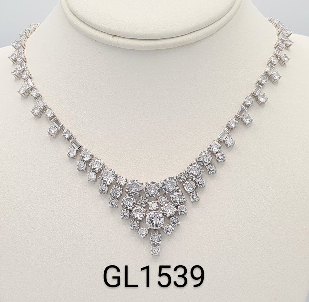 Account – Niall Stephenson Ltd