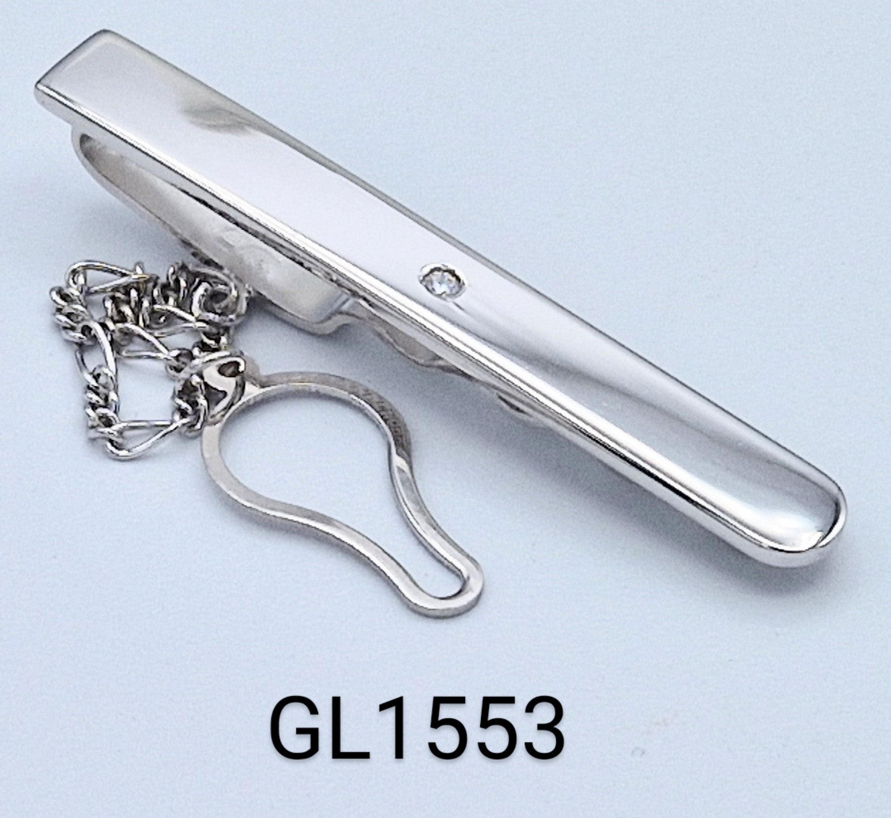 Account – Niall Stephenson Ltd