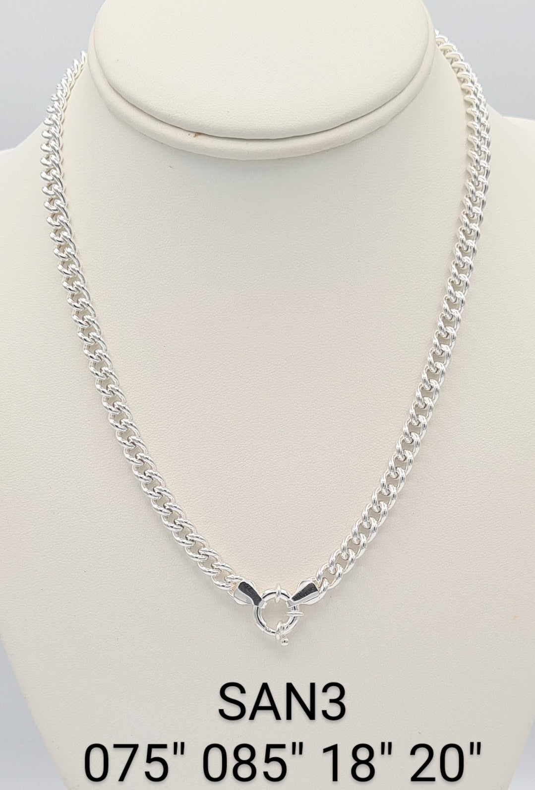 Account – Niall Stephenson Ltd