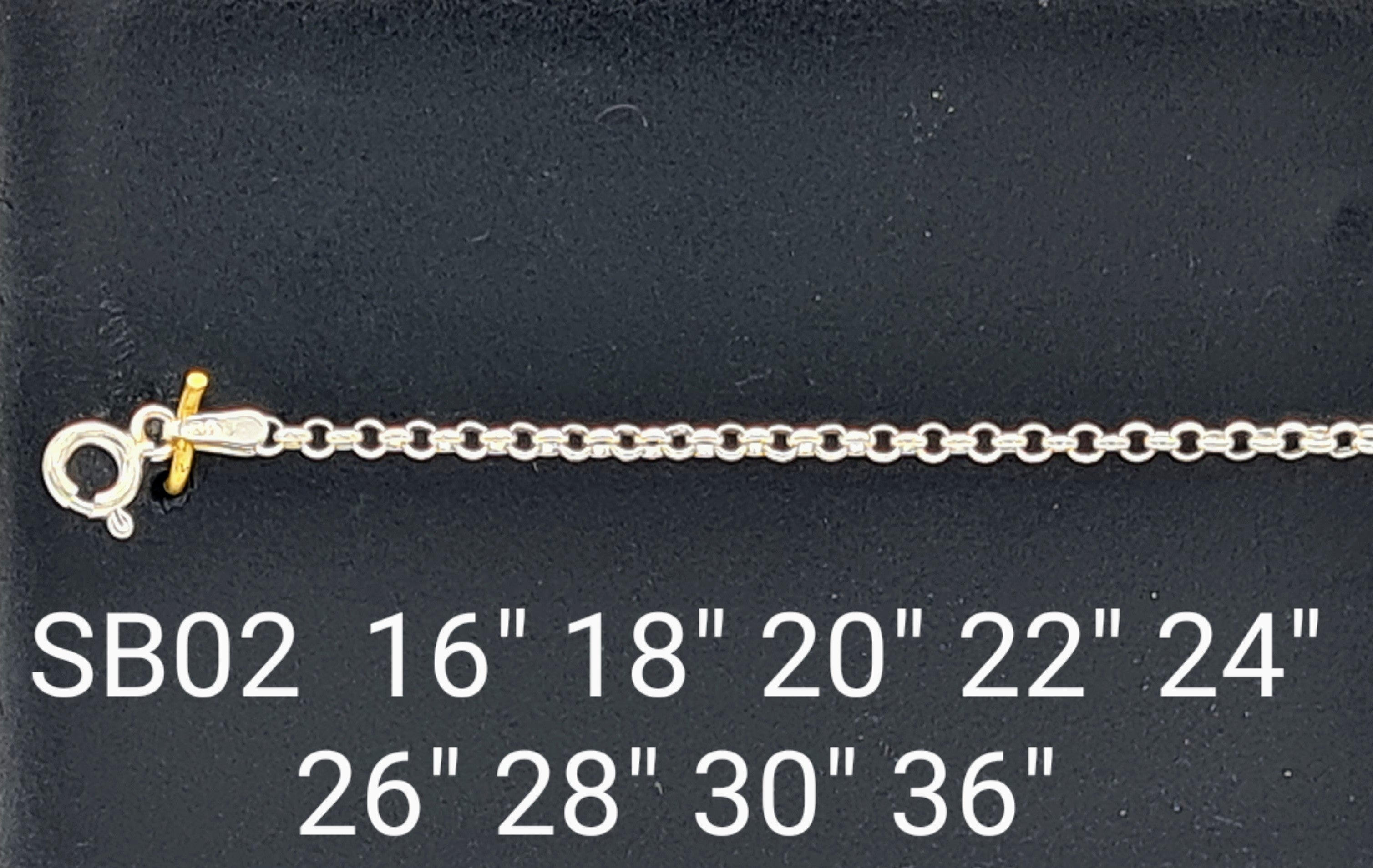 Account – Niall Stephenson Ltd