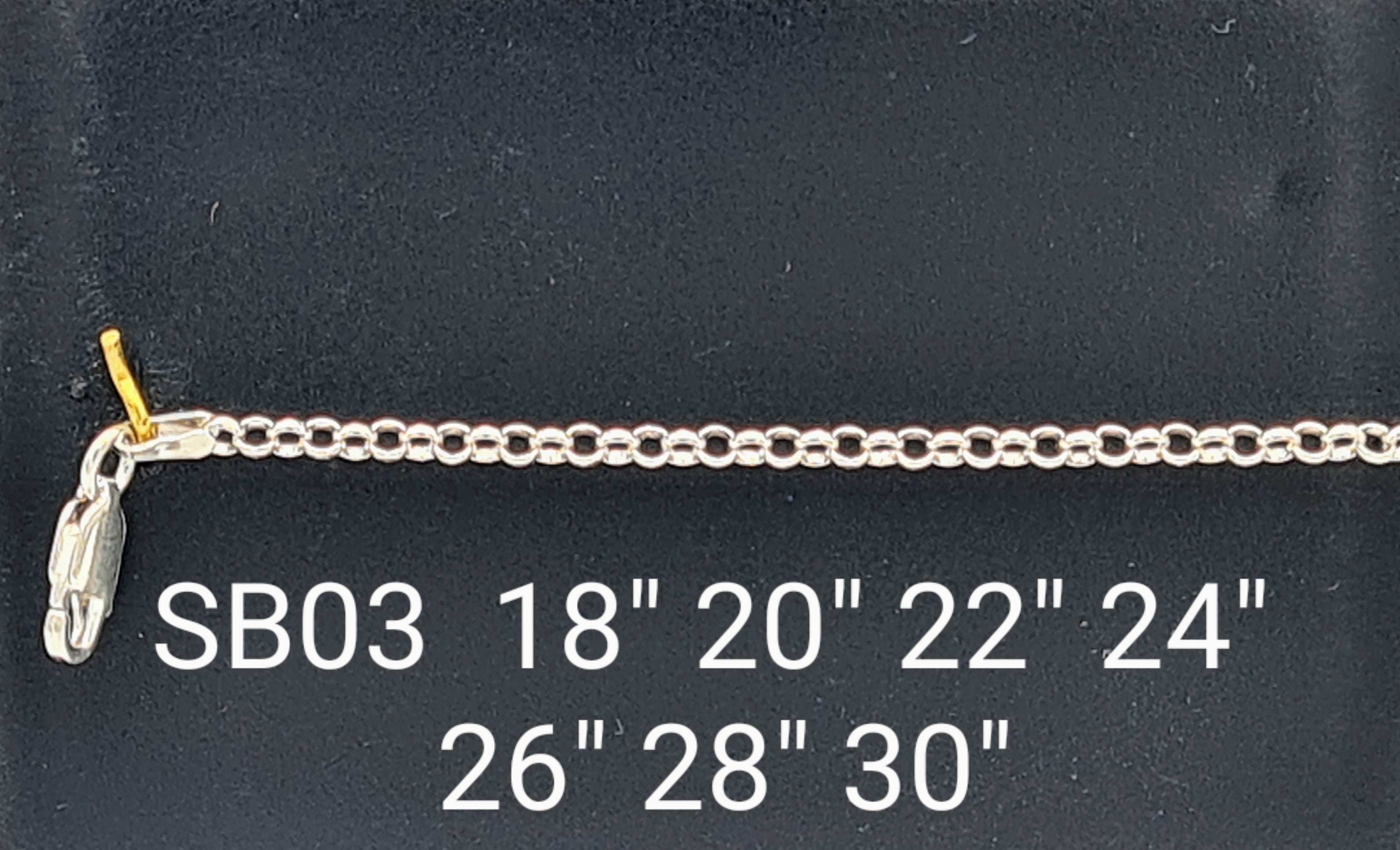 Account – Niall Stephenson Ltd