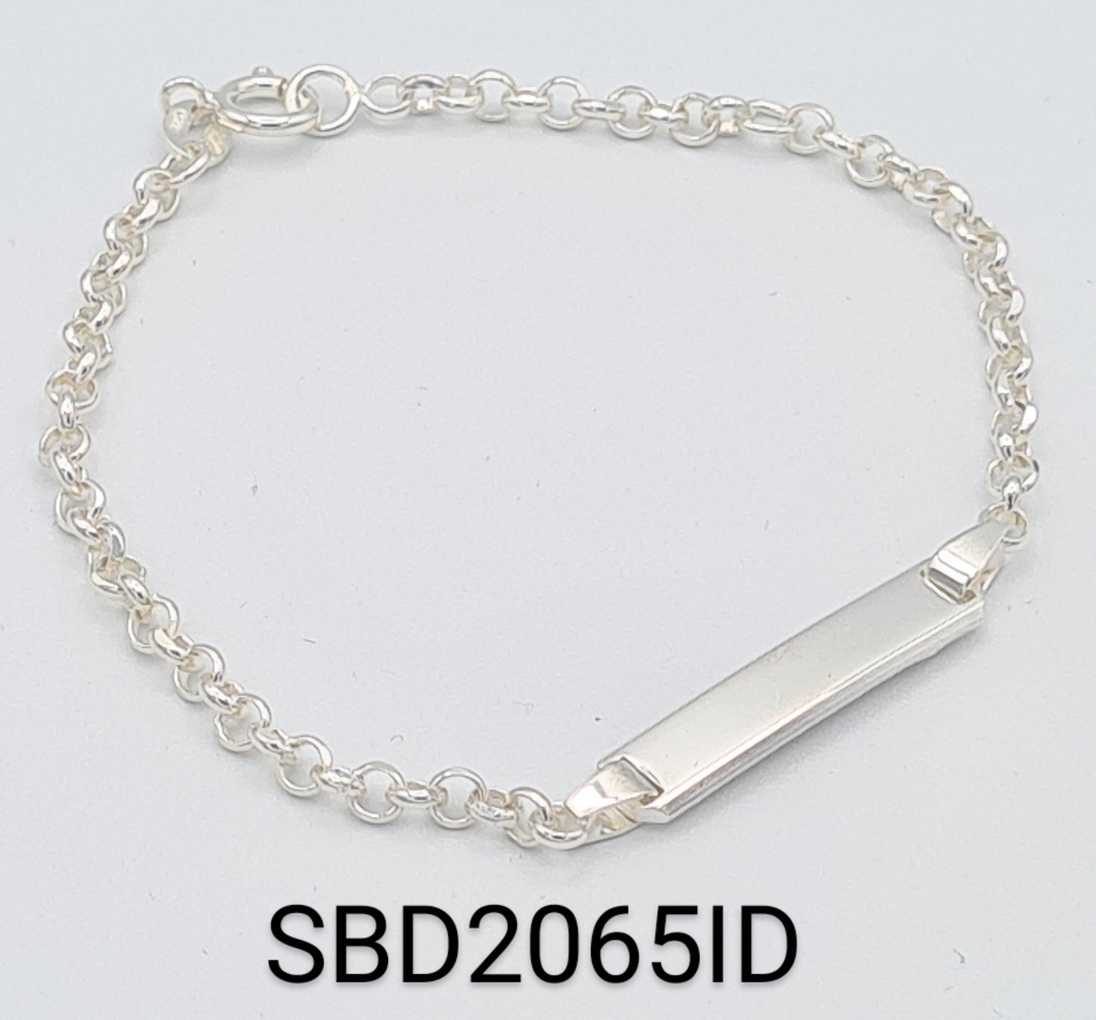 Account – Niall Stephenson Ltd