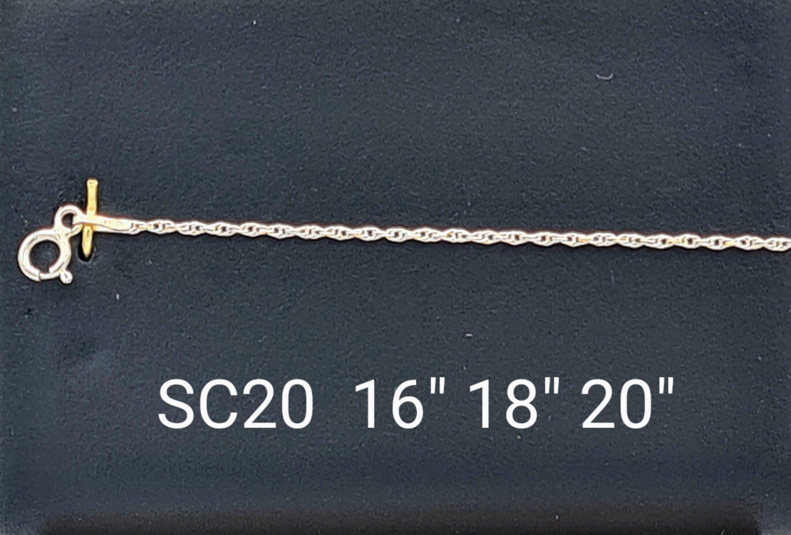 Account – Niall Stephenson Ltd