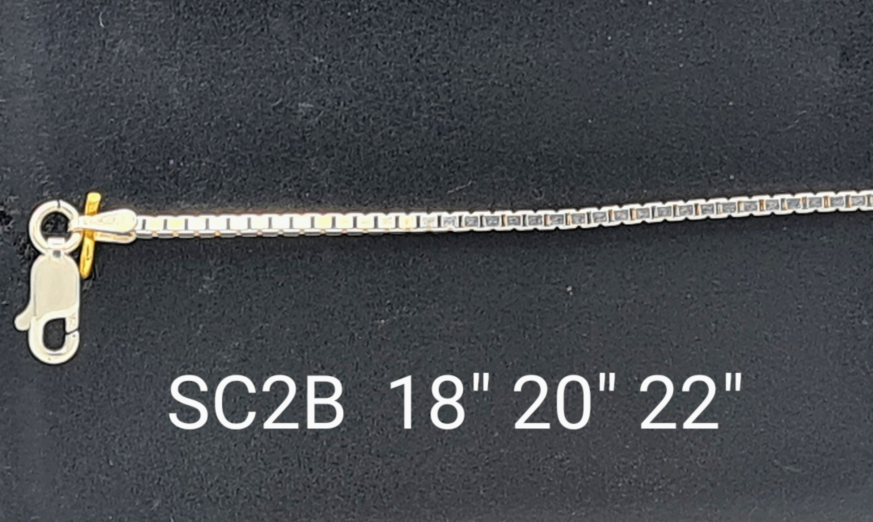 Account – Niall Stephenson Ltd