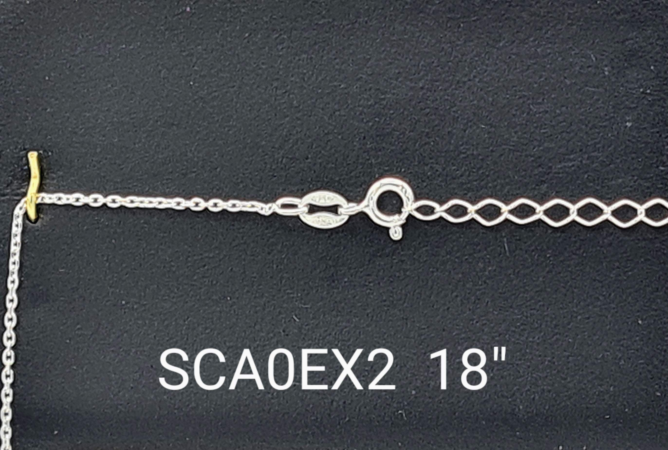 Account – Niall Stephenson Ltd