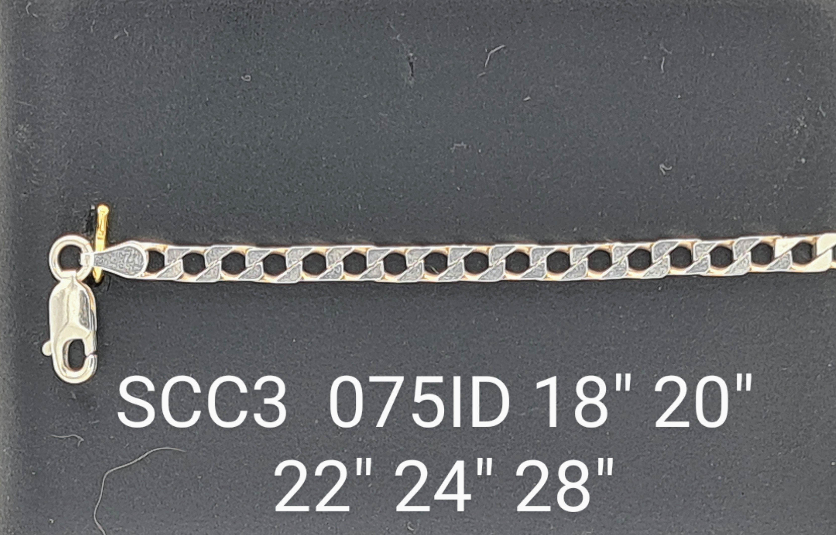 Account – Niall Stephenson Ltd