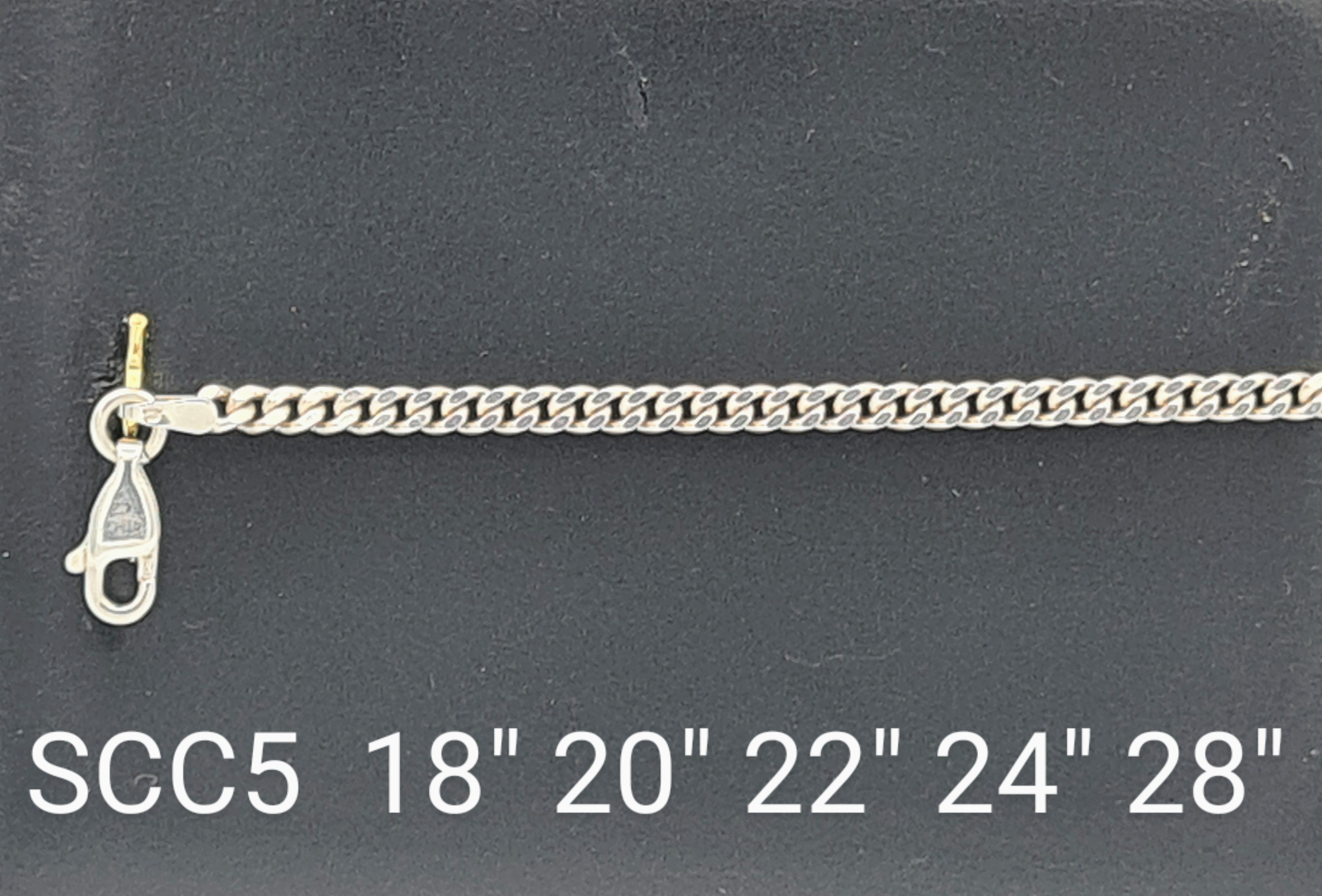 Account – Niall Stephenson Ltd