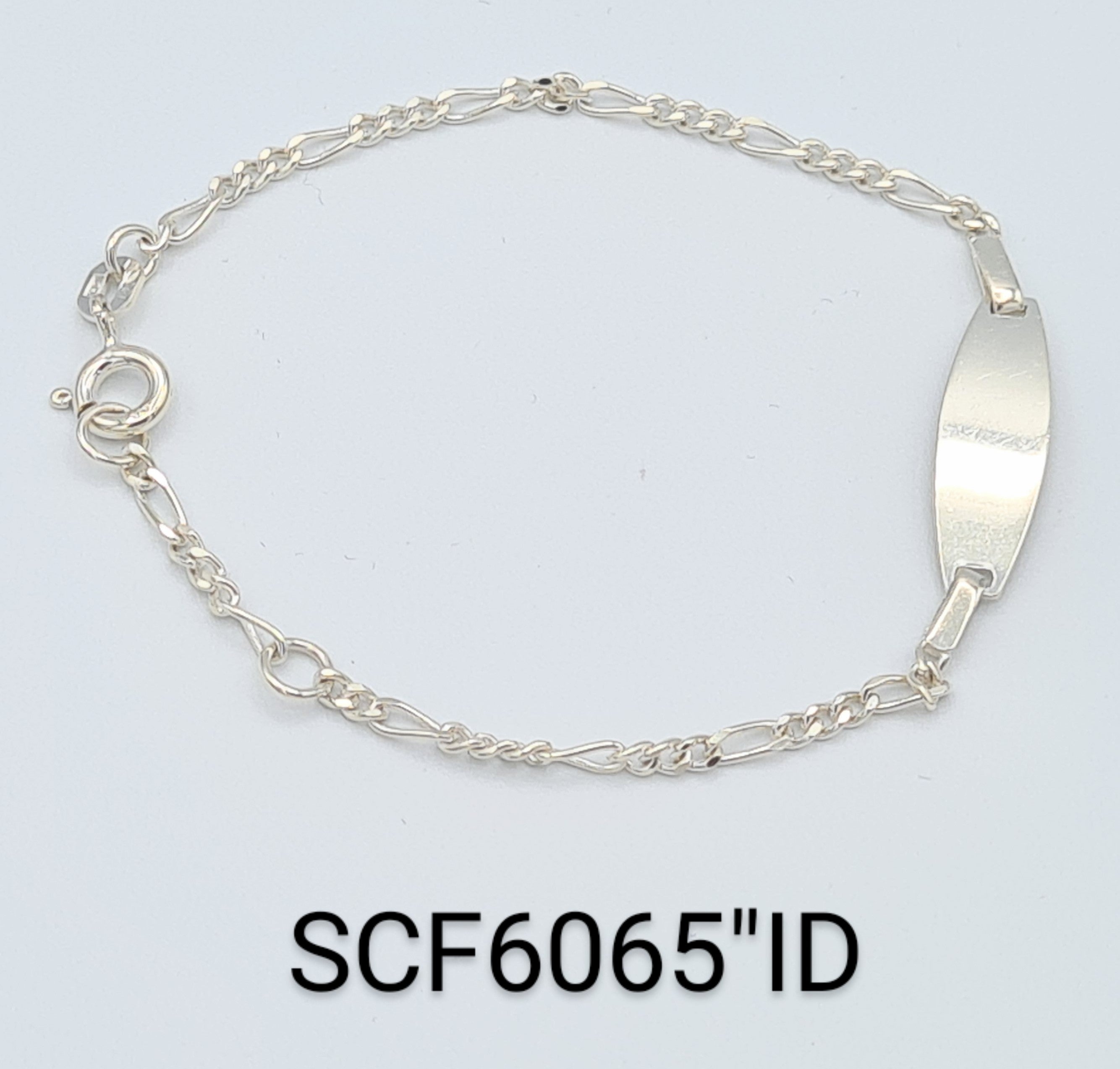 Account – Niall Stephenson Ltd