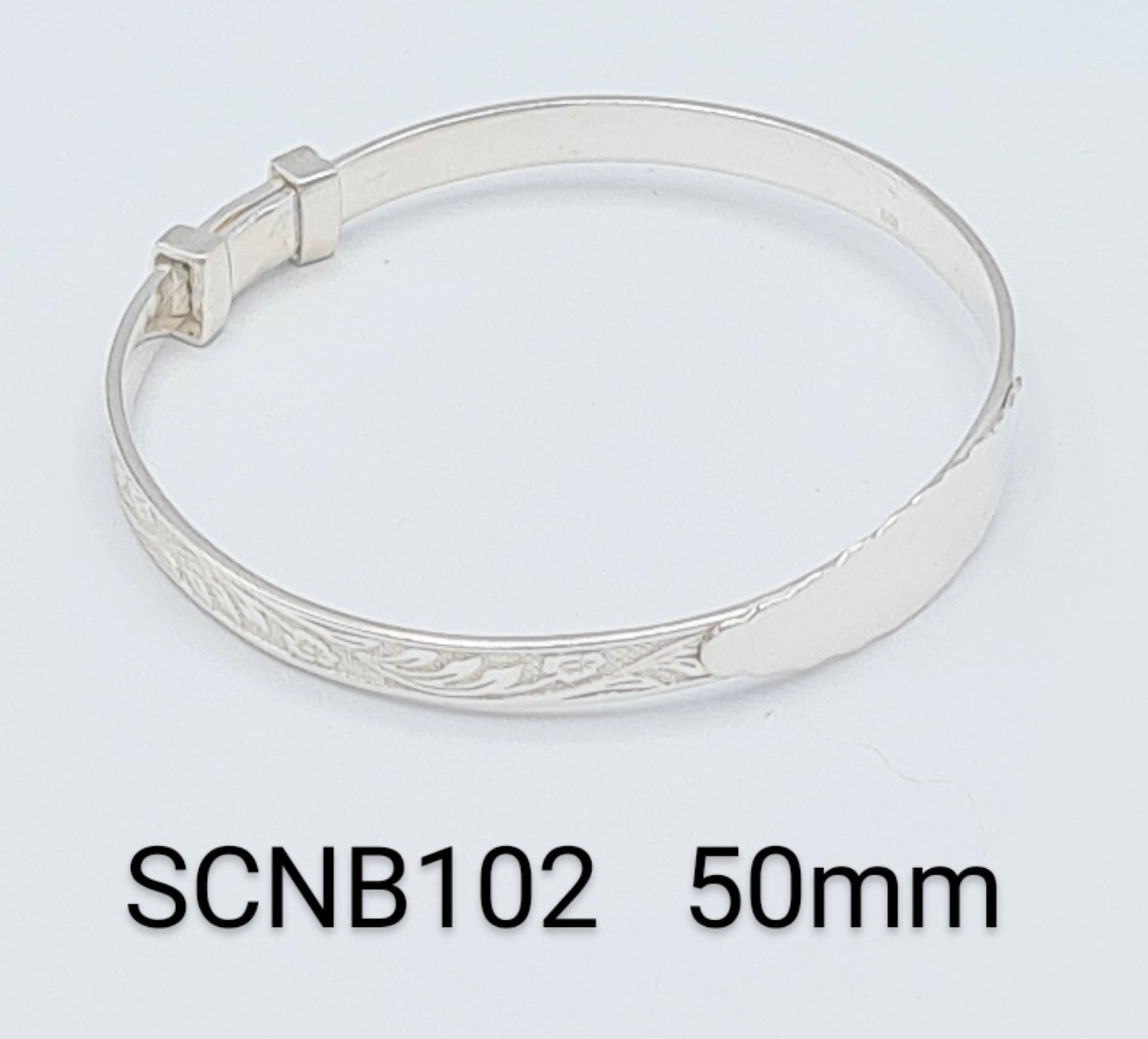 Account – Niall Stephenson Ltd