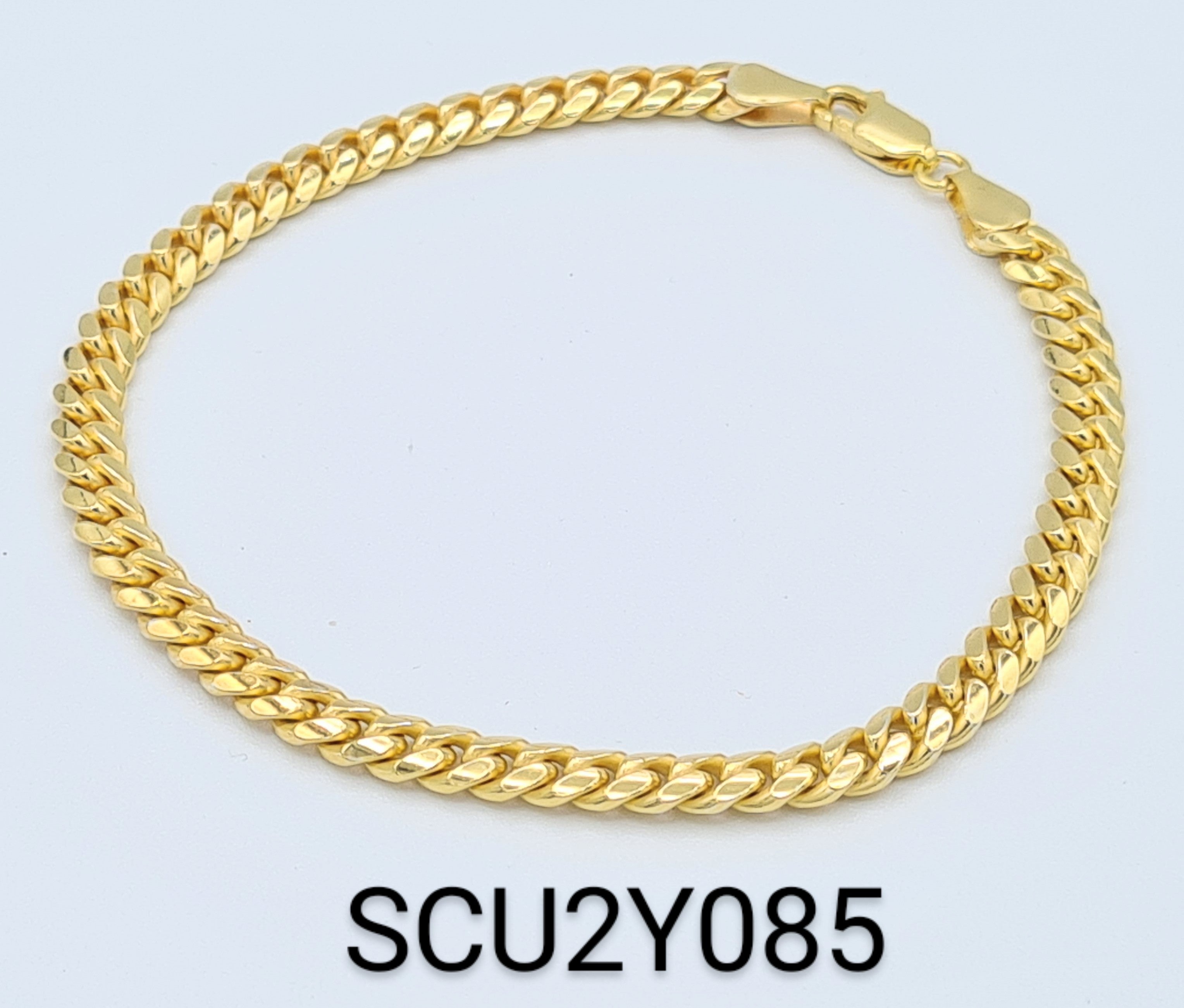 Account – Niall Stephenson Ltd