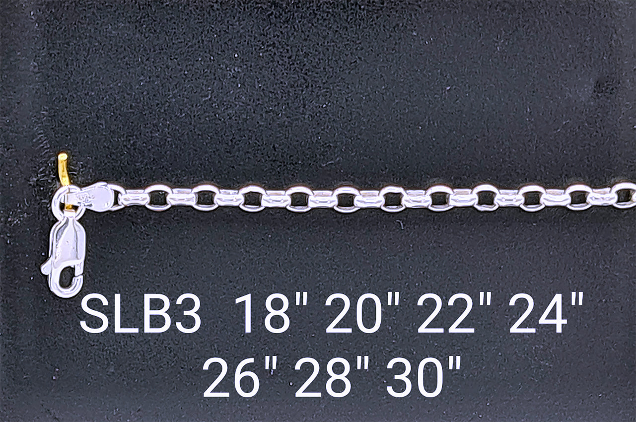 Account – Niall Stephenson Ltd