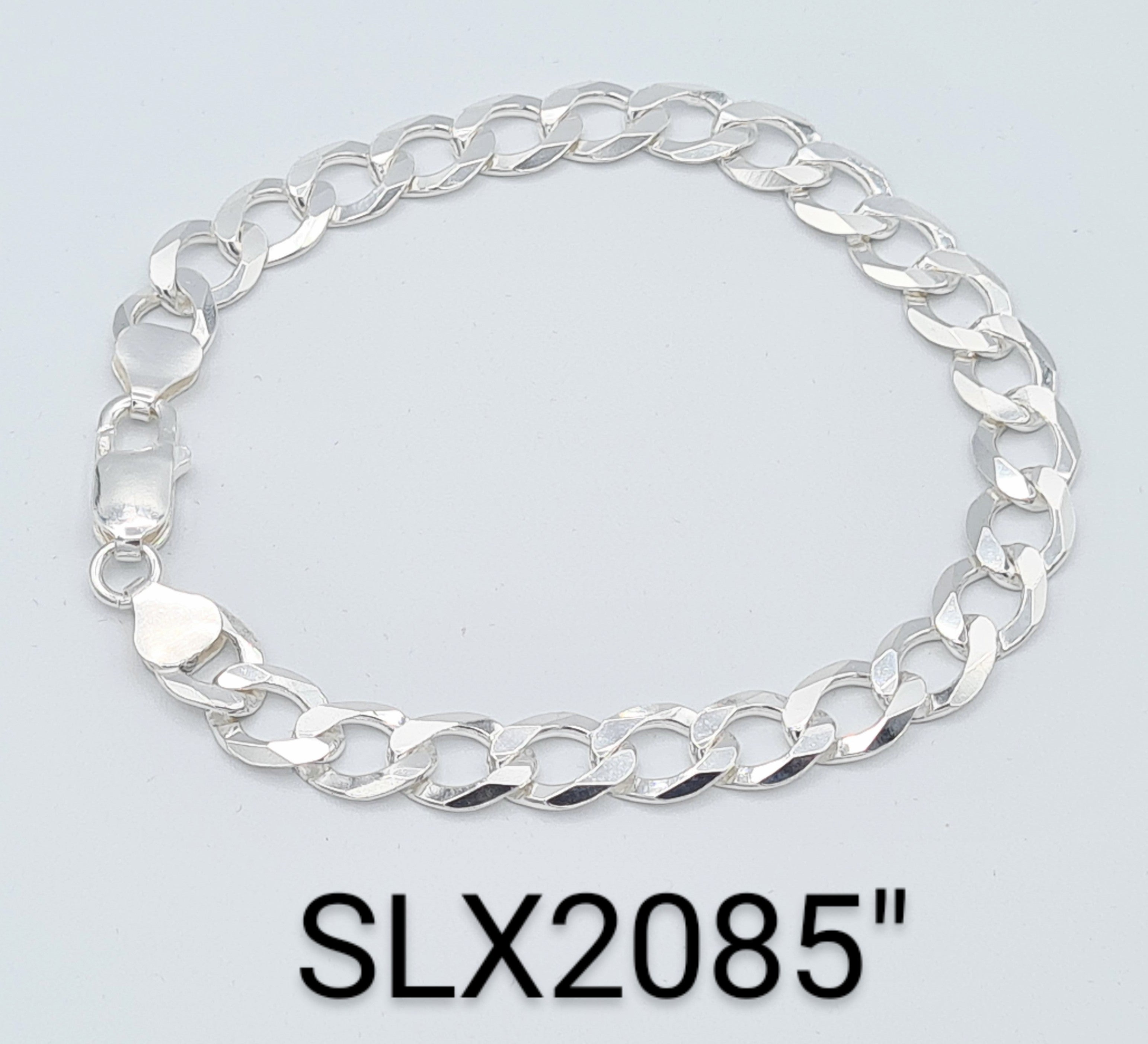 Account – Niall Stephenson Ltd