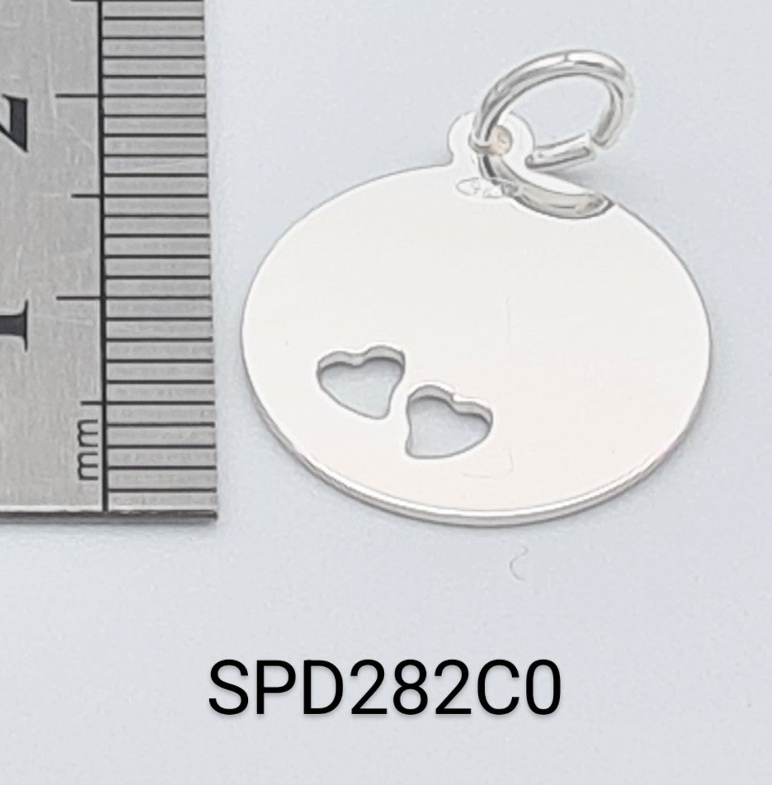 Account – Niall Stephenson Ltd