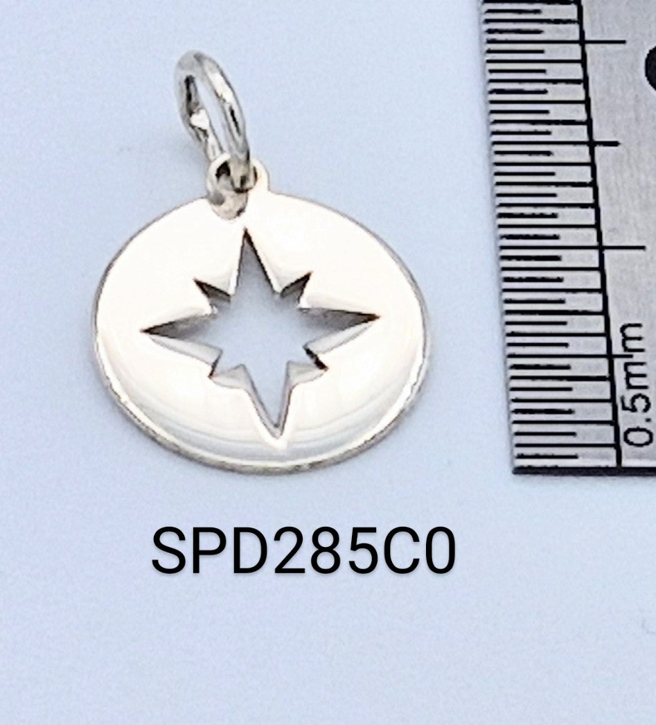 Account – Niall Stephenson Ltd