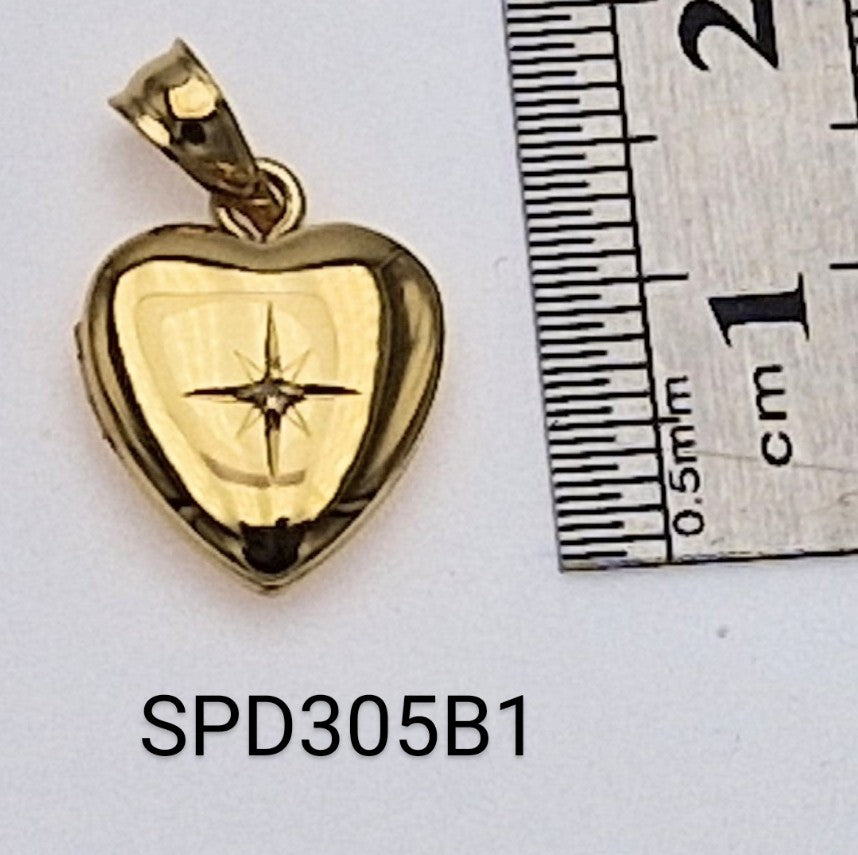 Account – Niall Stephenson Ltd