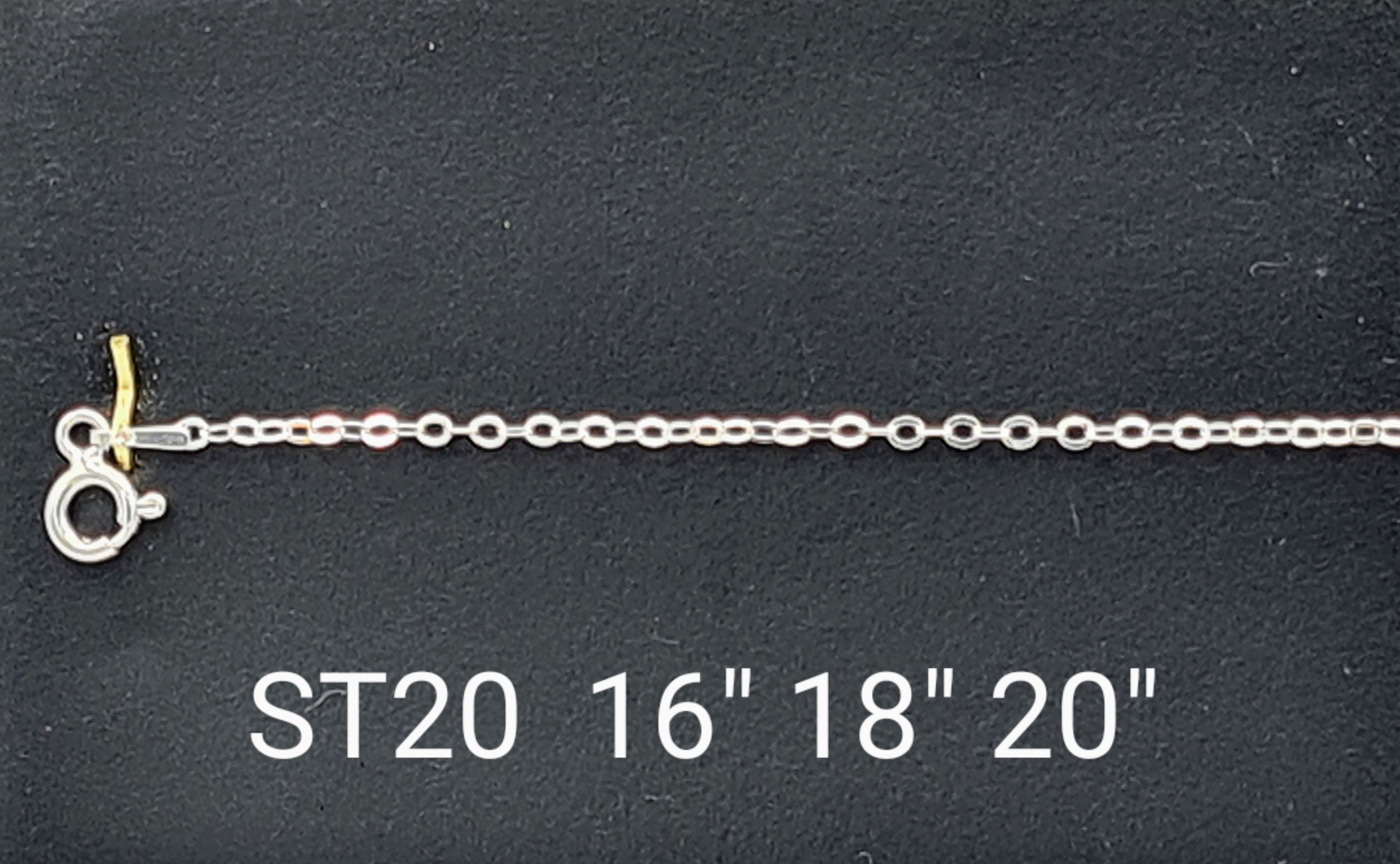 Account – Niall Stephenson Ltd