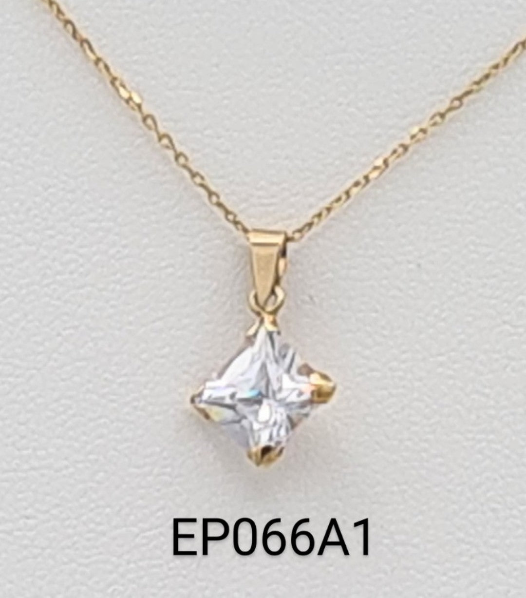 Account – Niall Stephenson Ltd